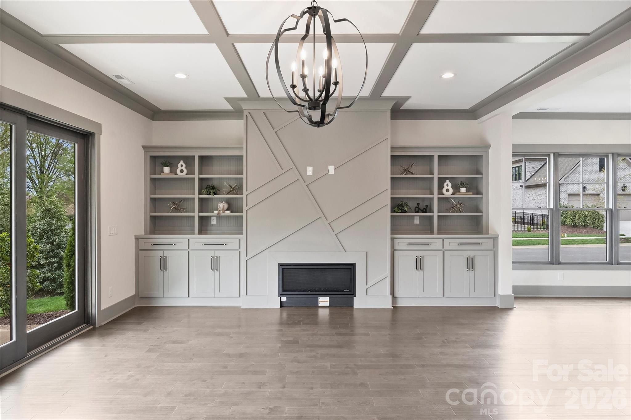 8159 Fairview Road, Charlotte, NC - photo 20 of 49