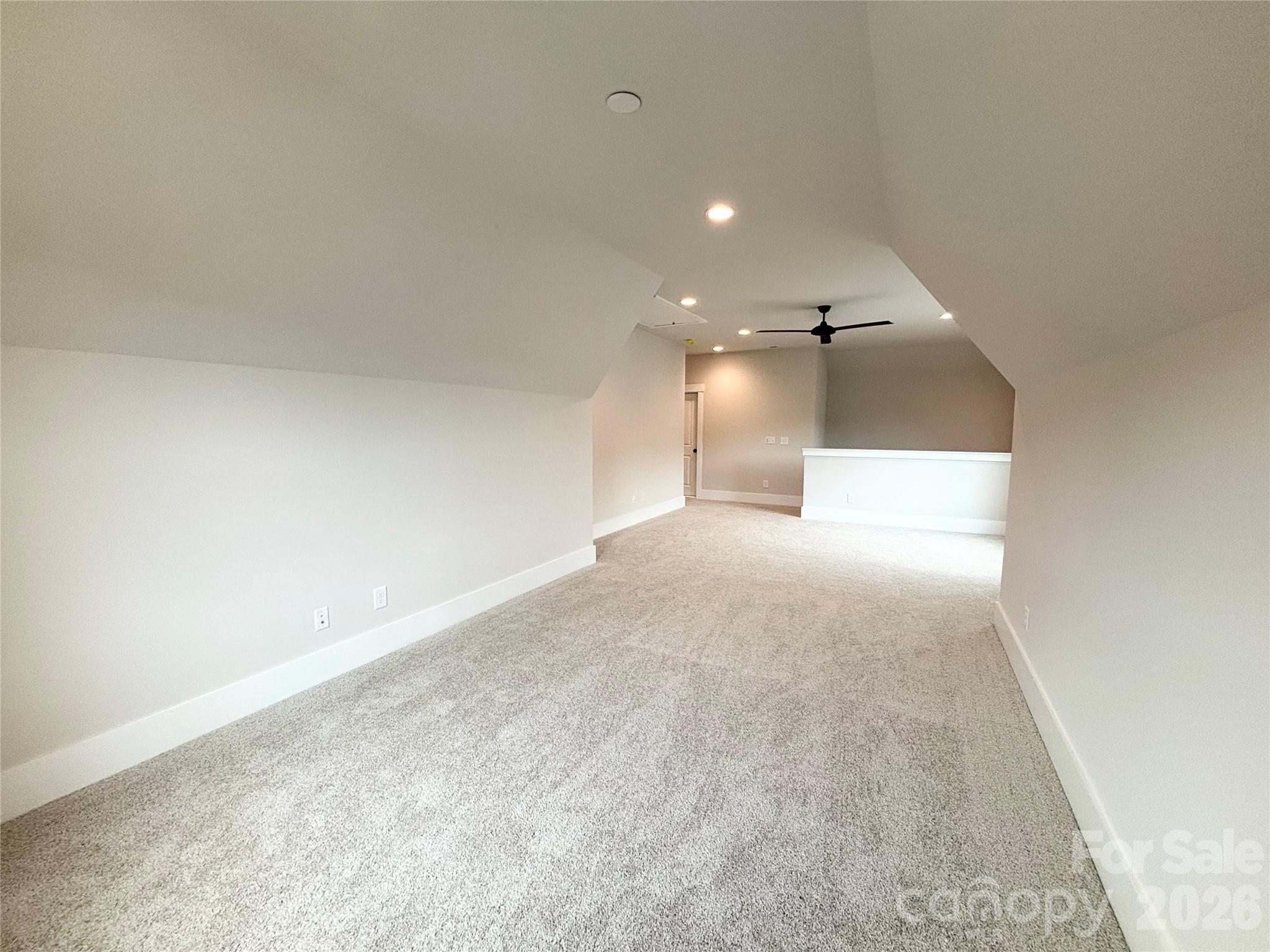 201 Fulworth Drive NW81, Concord, NC - photo 22 of 23