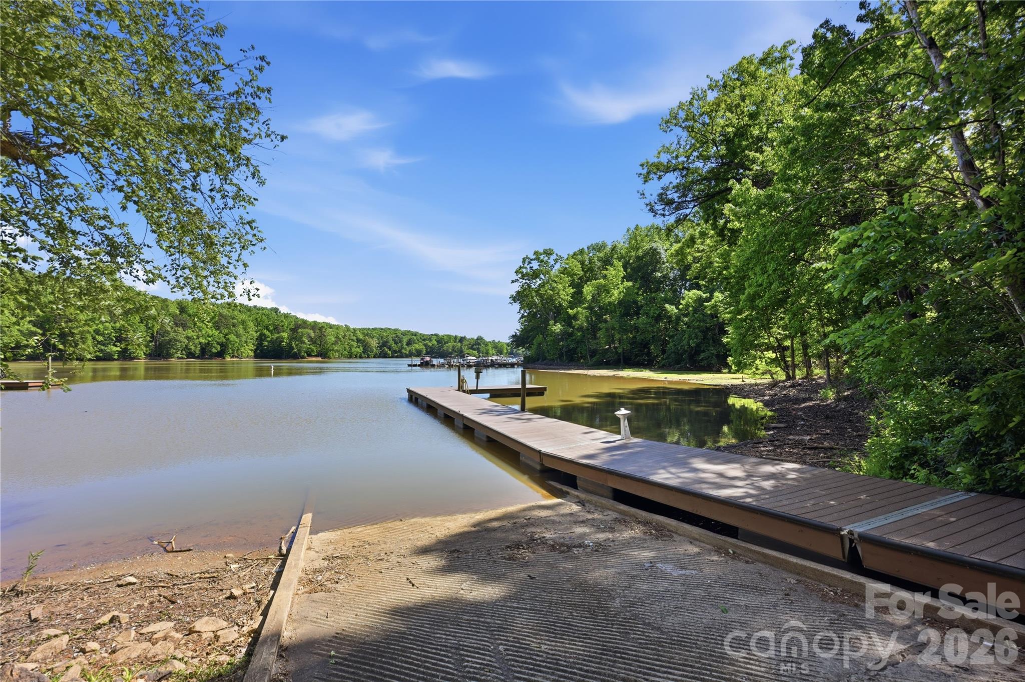 Photo 47 of 5041 El Molino Drive, Charlotte, NC