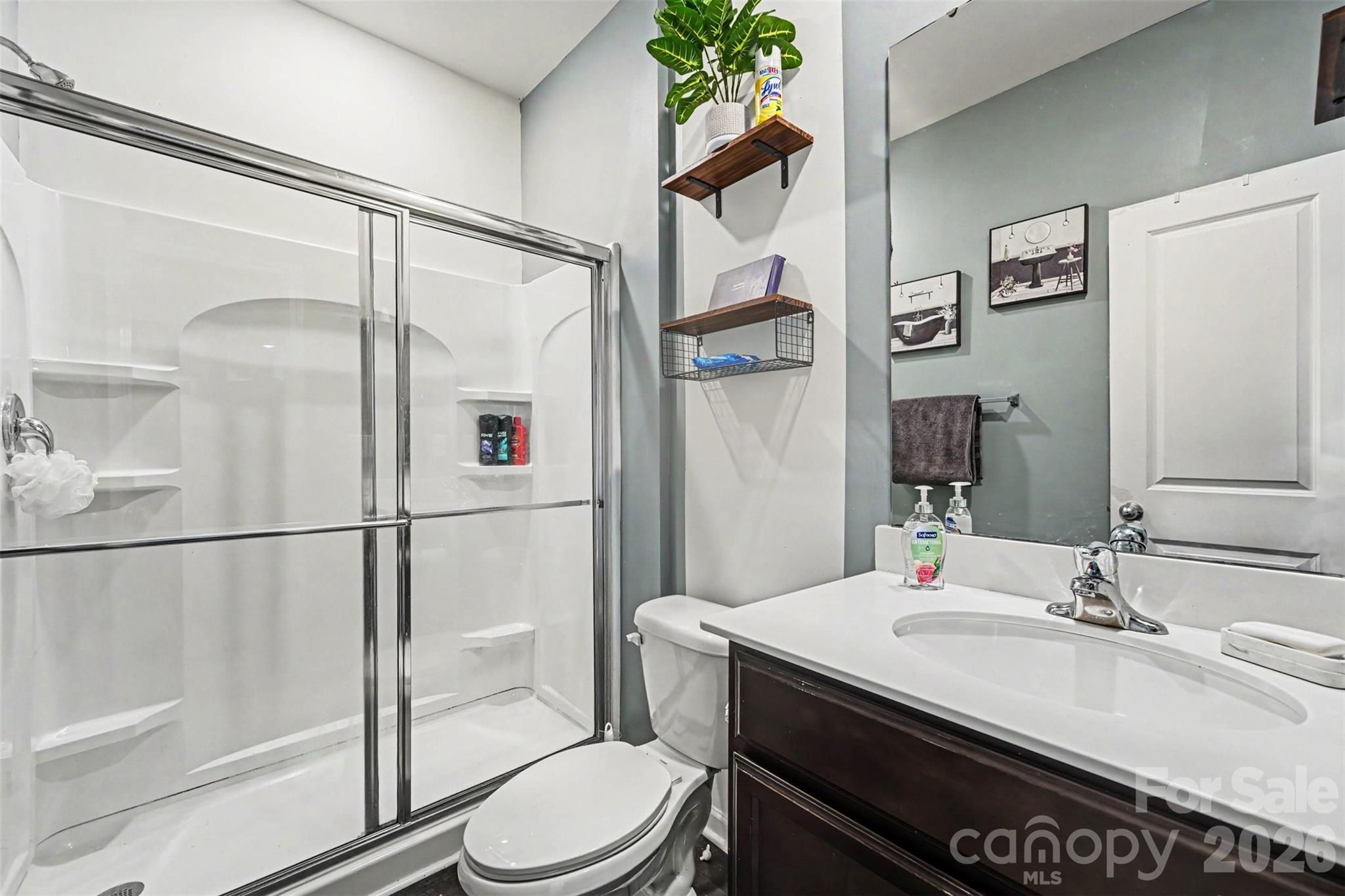 7596 Nolen Farm Drive, Gastonia, NC - photo 24 of 30