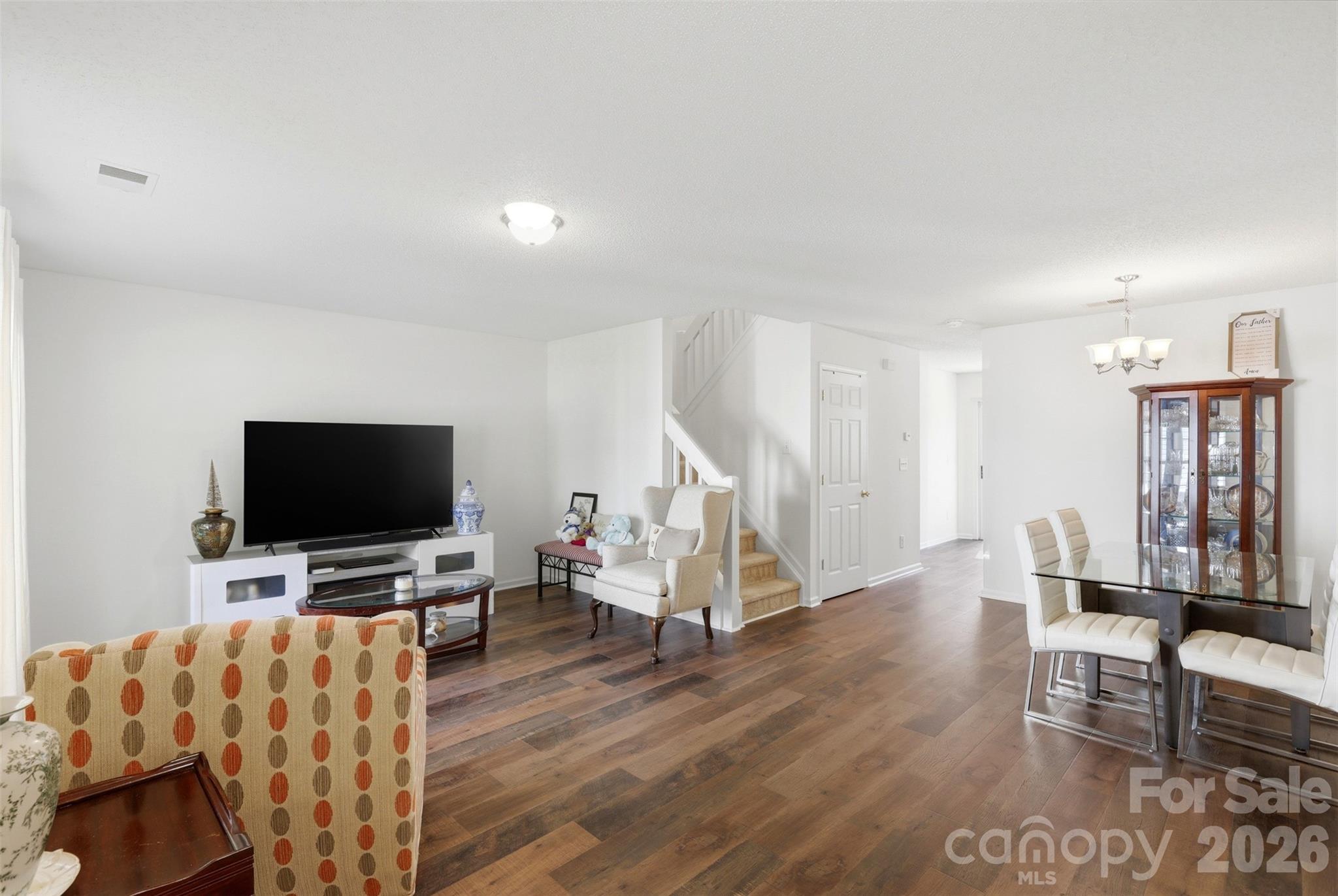 Photo 4 of 6720 Cypress Tree Lane, Charlotte, NC
