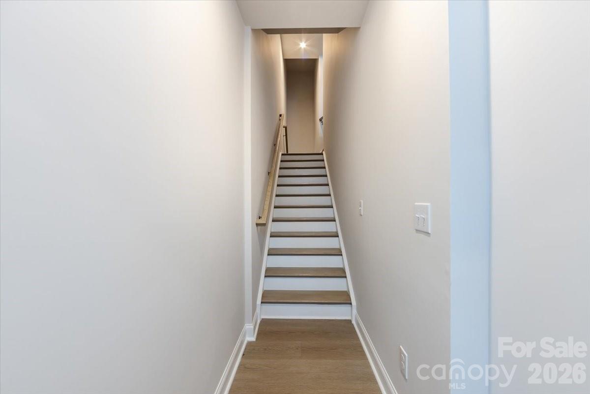 Photo 3 of 8030 Cedarsmith Court, Charlotte, NC