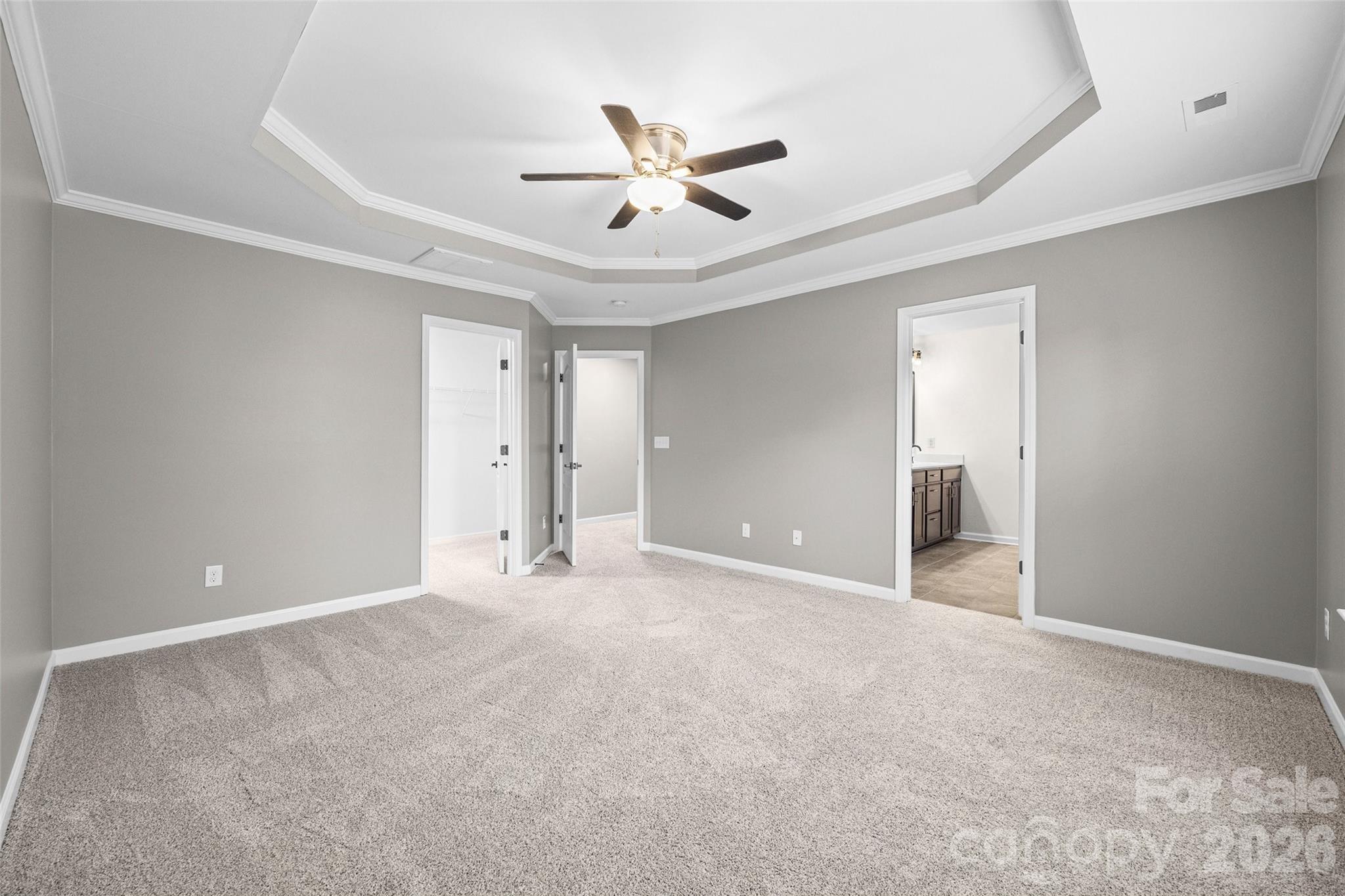 4008 Wild Turkey Lane, Indian Land, SC - photo 33 of 47