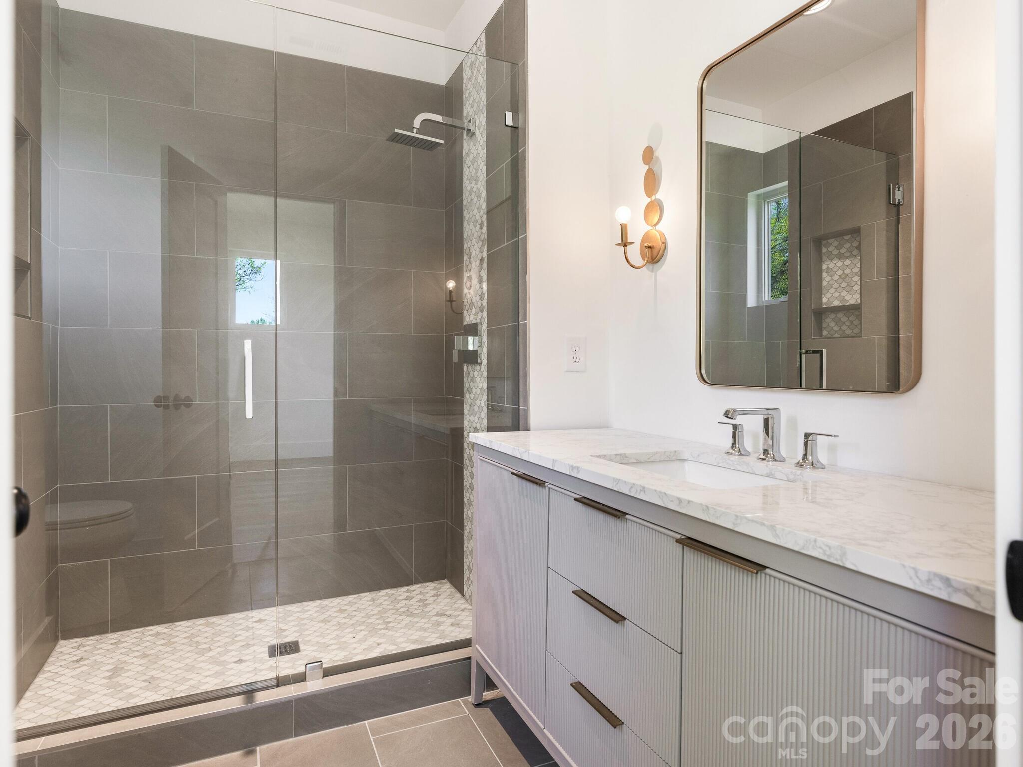 129 French StreetA, Charlotte, NC - photo 24 of 37