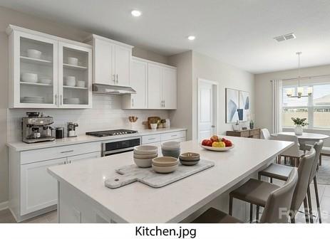 Photo 25 of 14051 Martin hill Way, Charlotte, NC