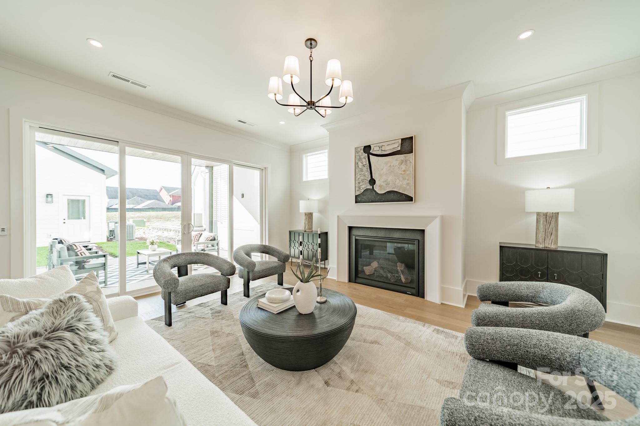 19032 Newburg Hill Road23, Davidson, NC - photo 12 of 40