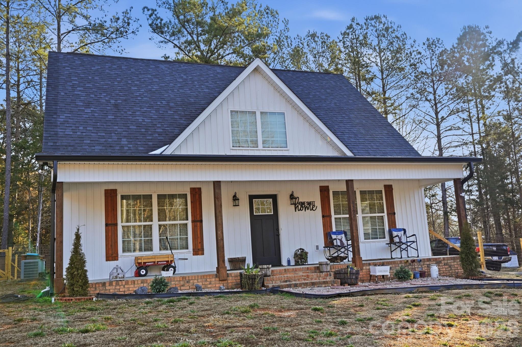 4592 Reid Road, Edgemoor, SC - photo 39 of 44