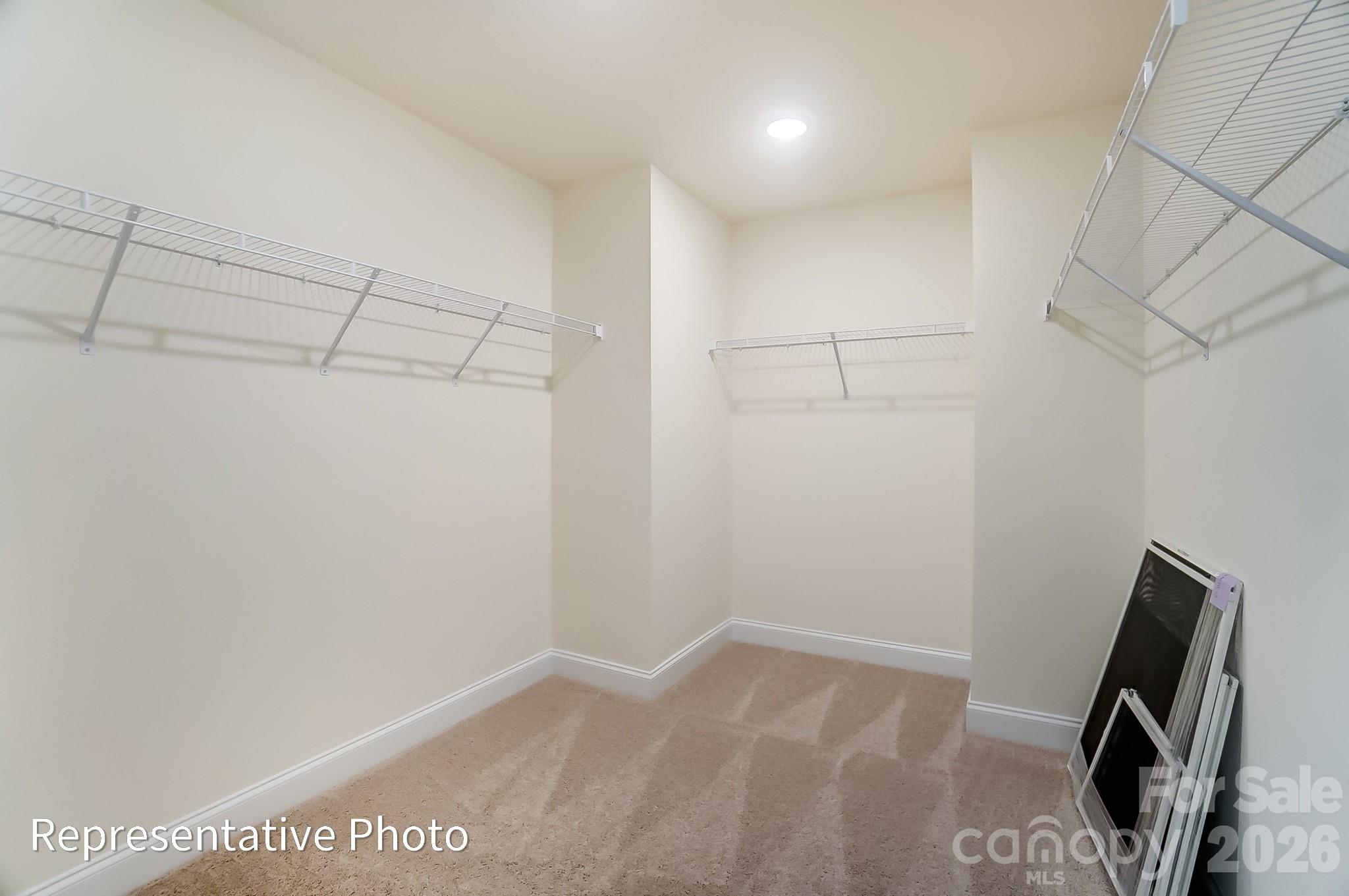 151 Grouse Run Way, Troutman, NC - photo 33 of 43