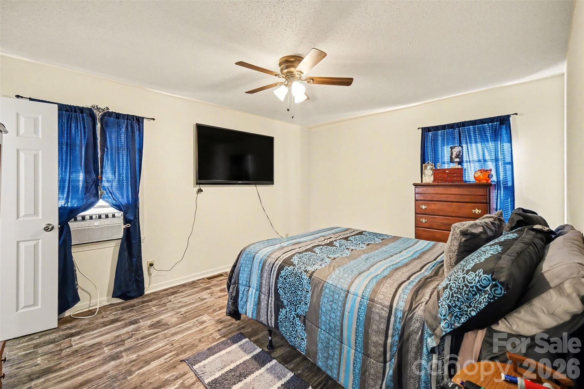 1087 Greenbriar Drive, Lancaster, SC - photo 16 of 27