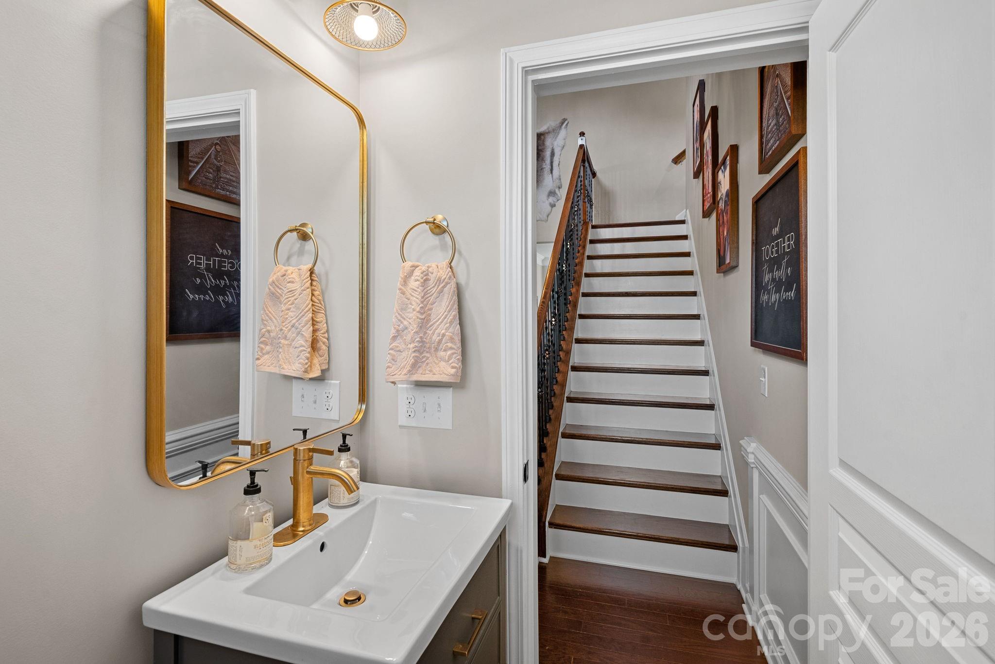 Photo 13 of 2207 Whitford Lane, Charlotte, NC