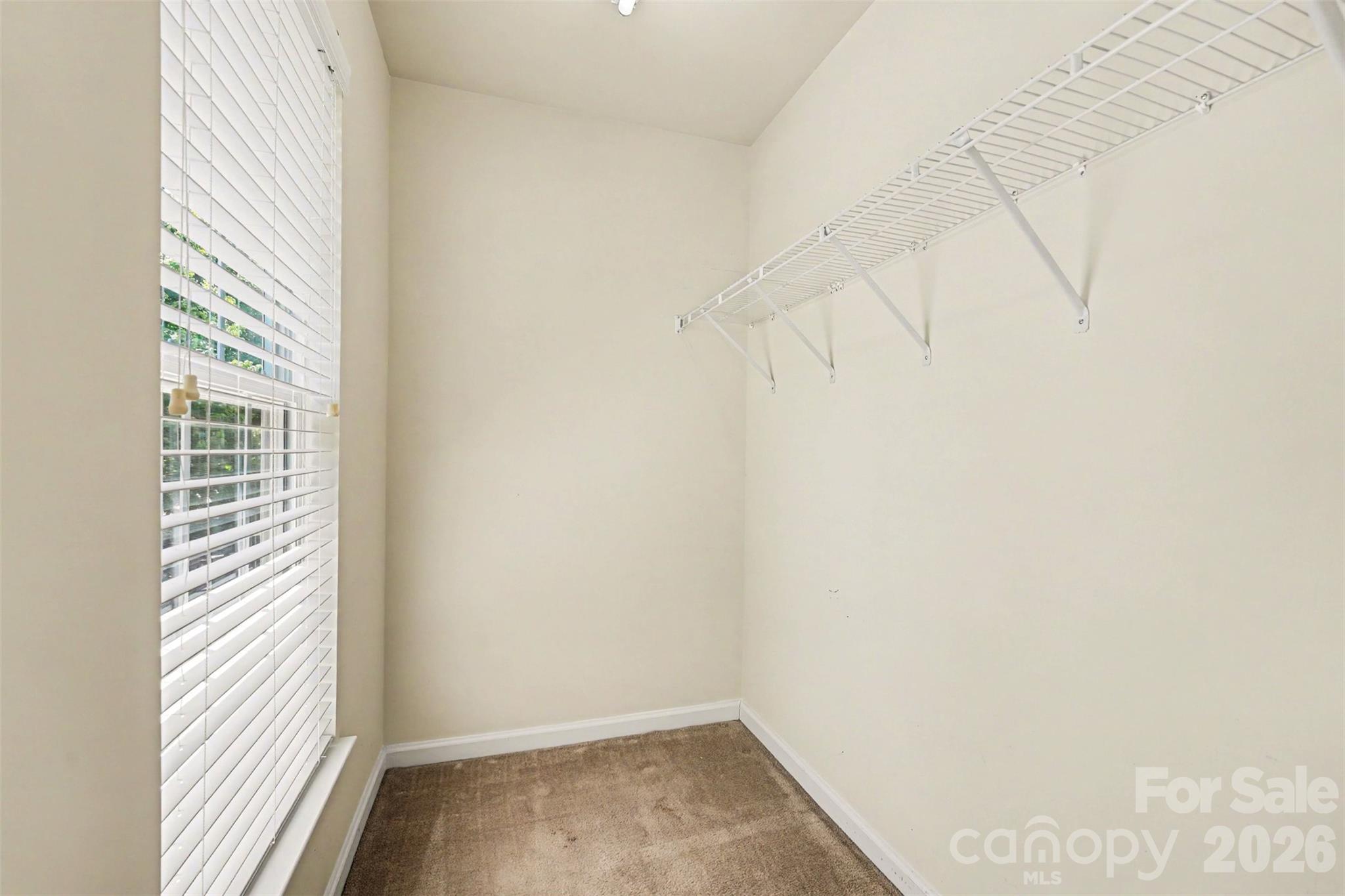 148 Cypress Landing Drive, Mooresville, NC - photo 22 of 34