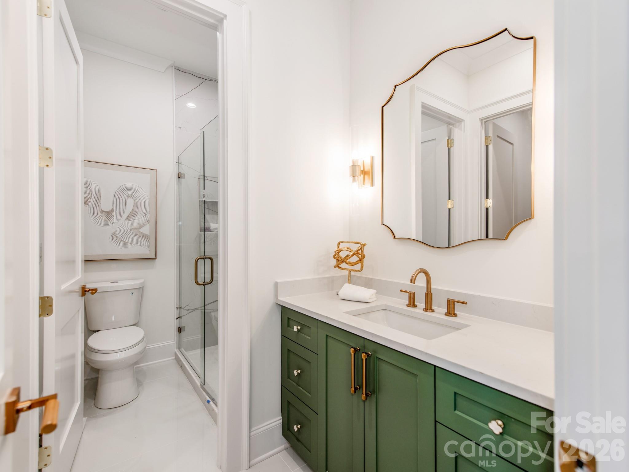 Photo 19 of 4627 Water Oak Road, Charlotte, NC