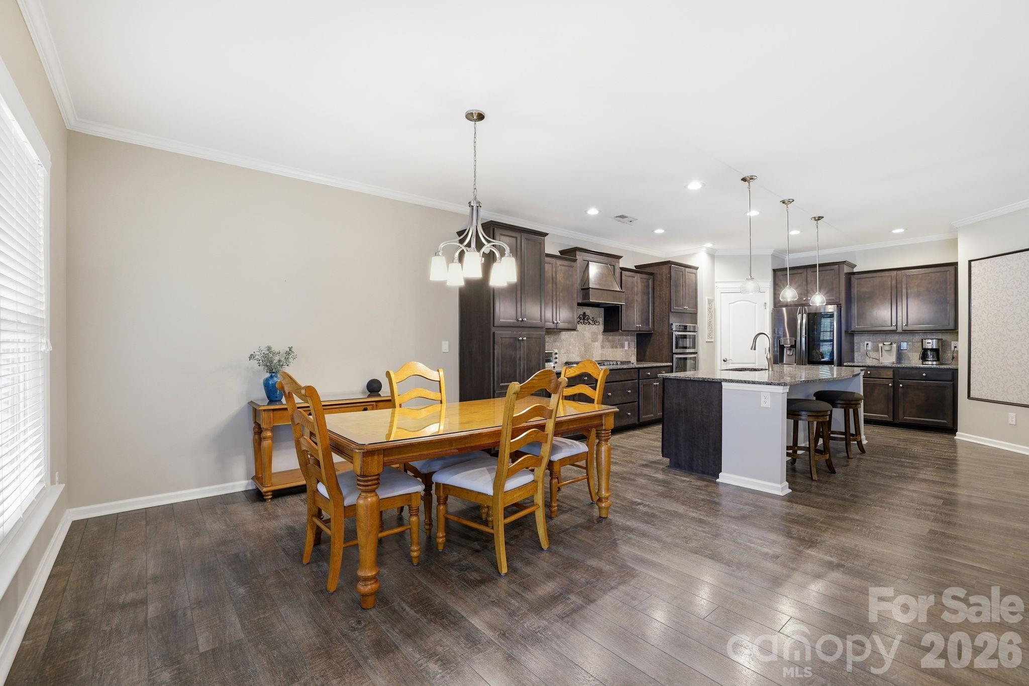 Photo 9 of 15802 Reynolds Drive, Fort Mill, SC