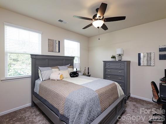 776 Kathy Dianne Drive47, Indian Land, SC - photo 15 of 43