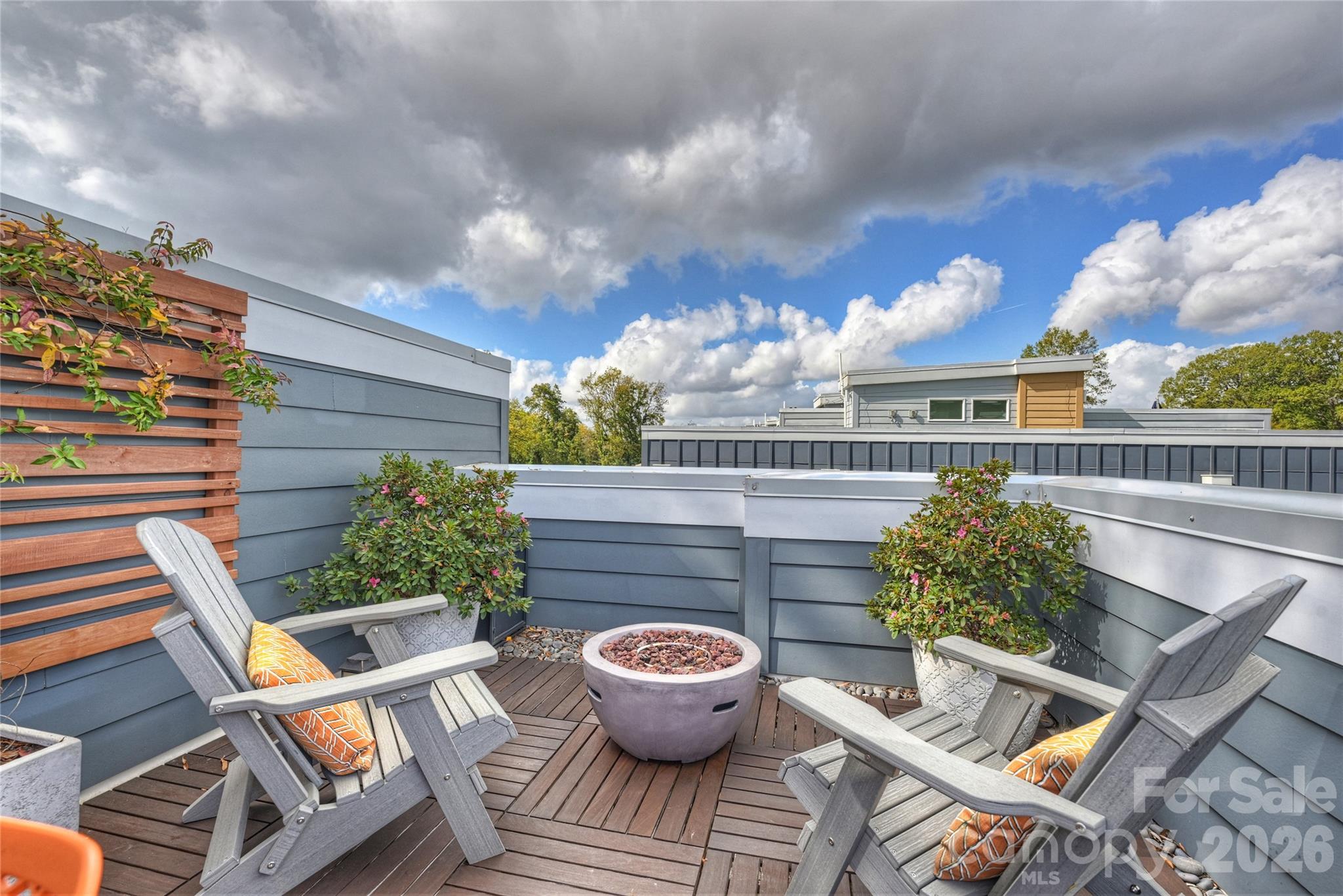 Photo 44 of 1651 Duckworth Avenue, Charlotte, NC