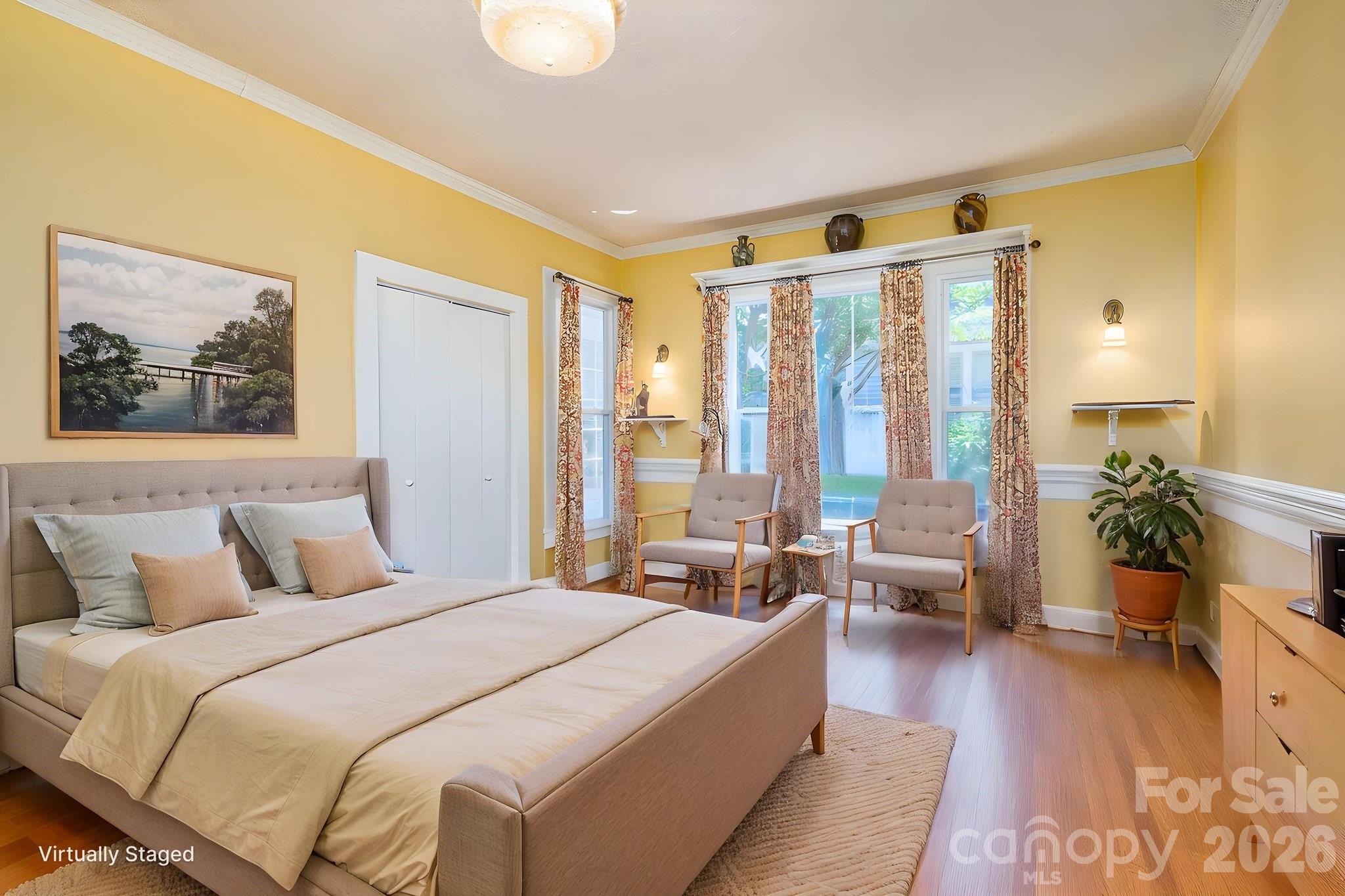 314 S Cedar Street, Lincolnton, NC - photo 13 of 44