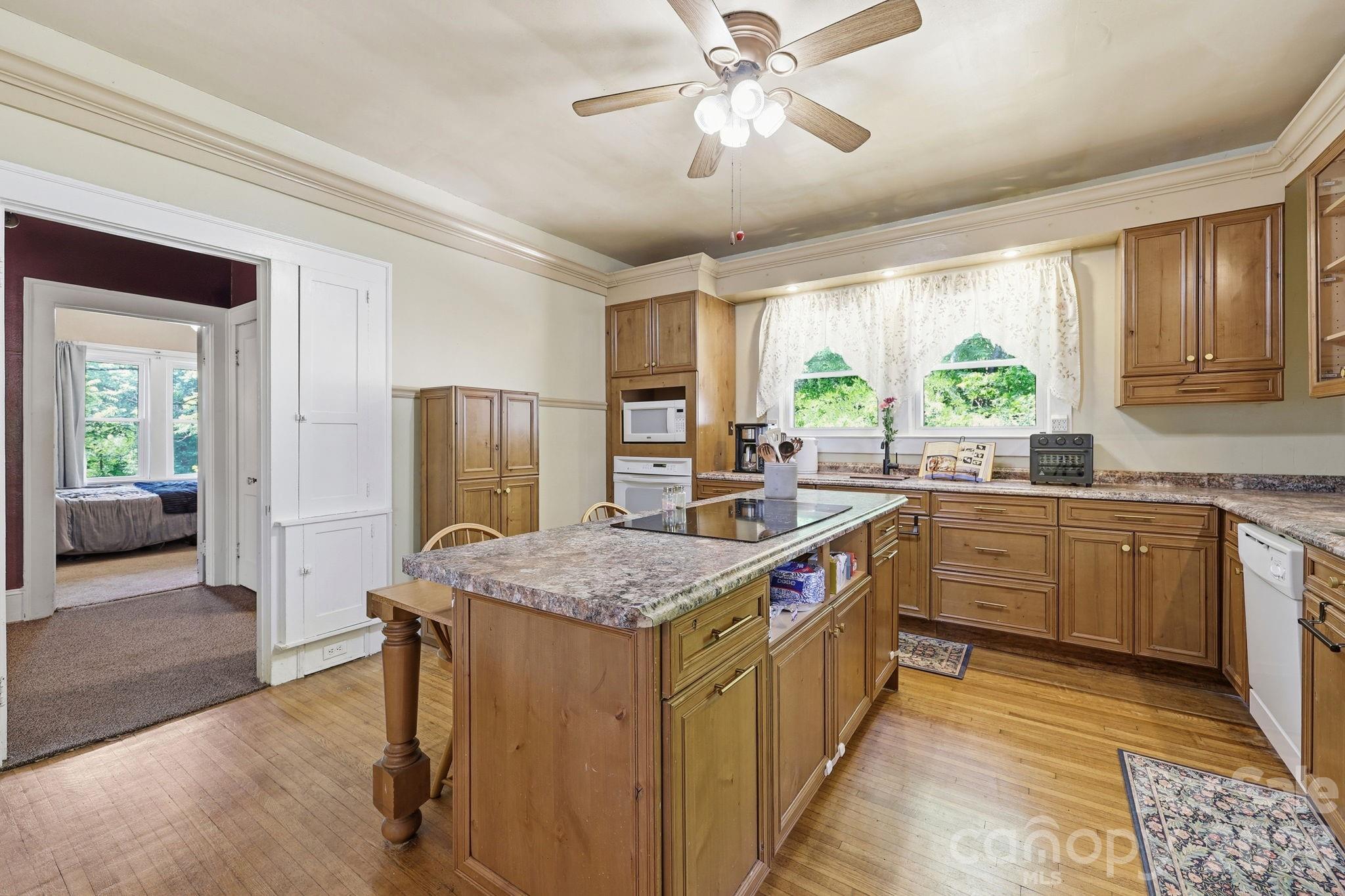 1705 US 52 Highway N, Albemarle, NC - photo 22 of 45