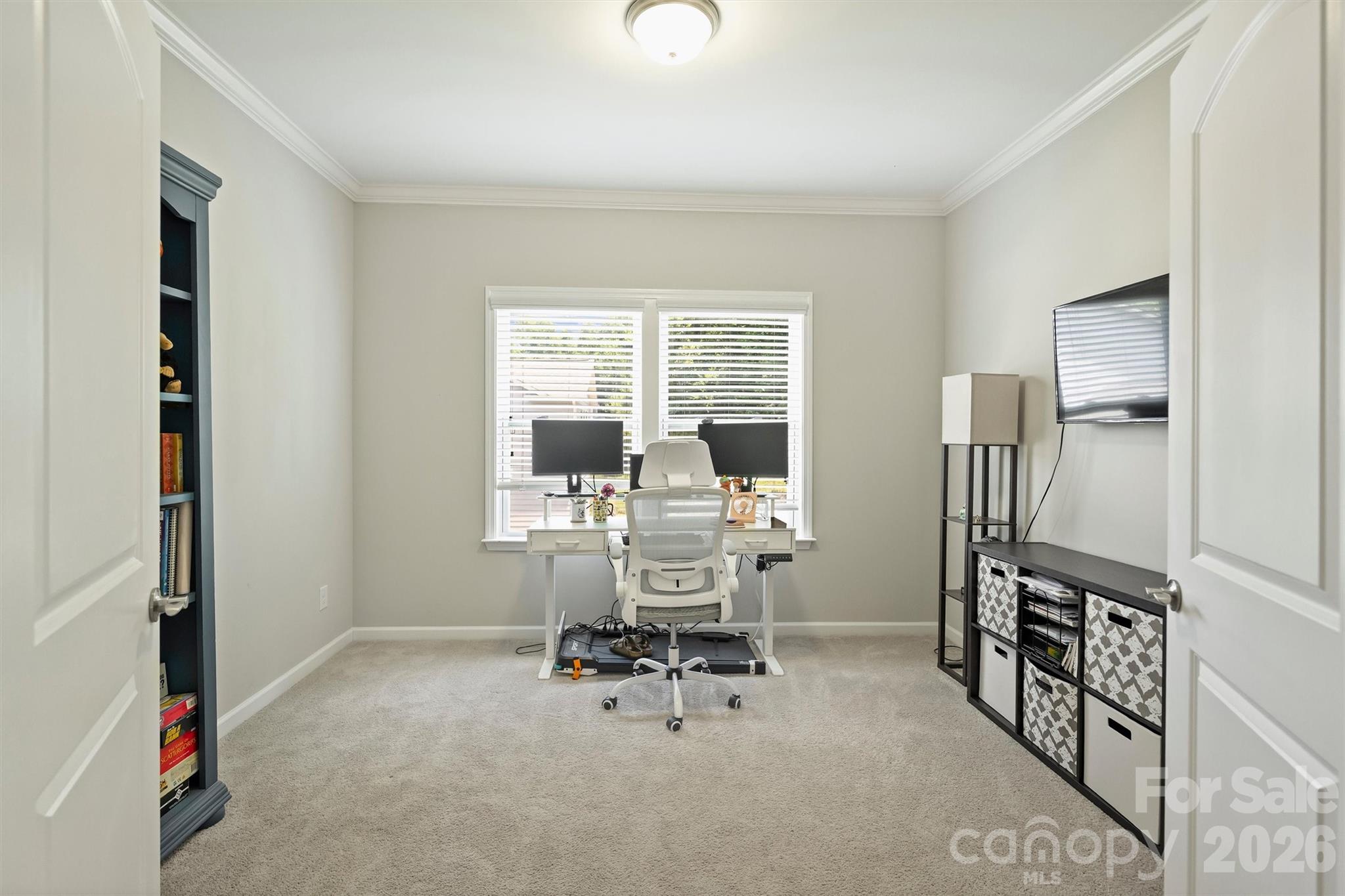 Photo 25 of 1113 Bassett Way, Fort Mill, SC