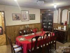 2126 Syracuse Drive, Charlotte, NC - photo 11 of 15