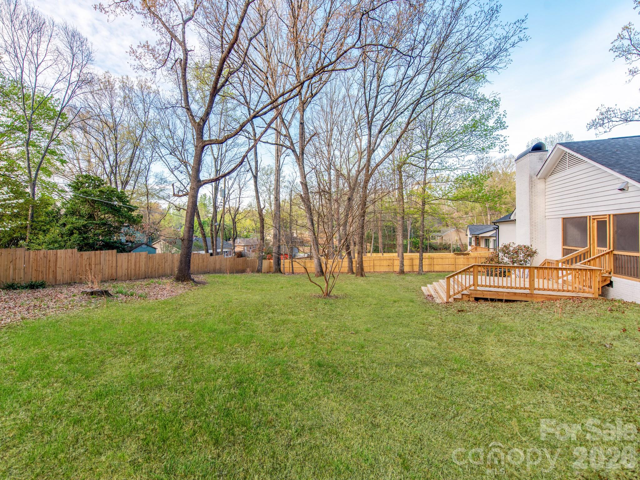 Photo 41 of 1632 Burtonwood Circle, Charlotte, NC