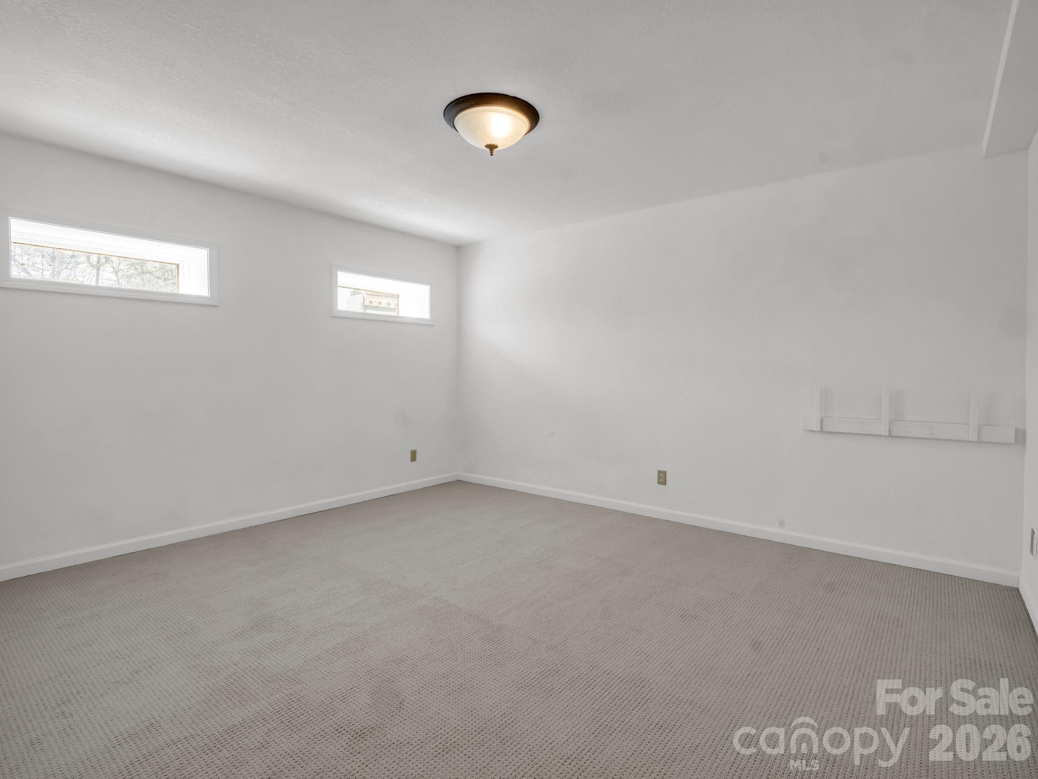 990 Romey Campbell Road, Ellenboro, NC - photo 33 of 49