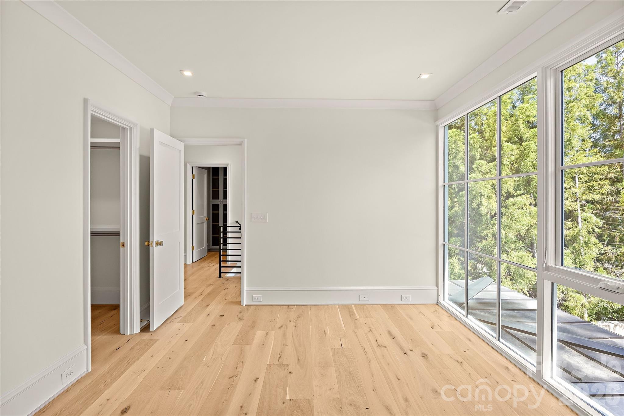 Photo 39 of 1932 E 8th Street, Charlotte, NC