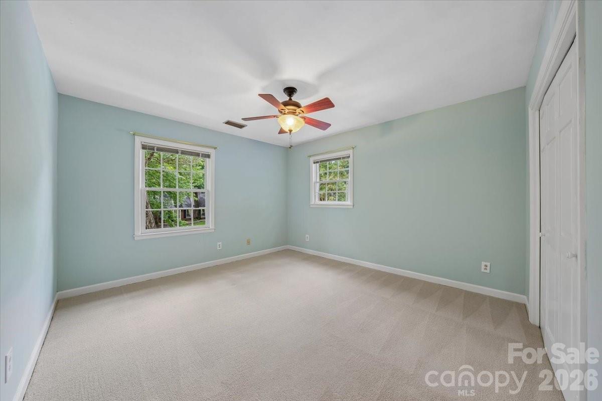 Photo 24 of 1024 Court Drive, Charlotte, NC