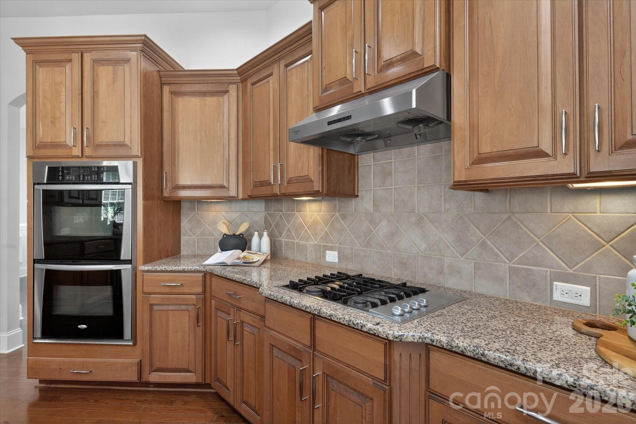 Photo 22 of 6507 Springs Mill Road, Charlotte, NC