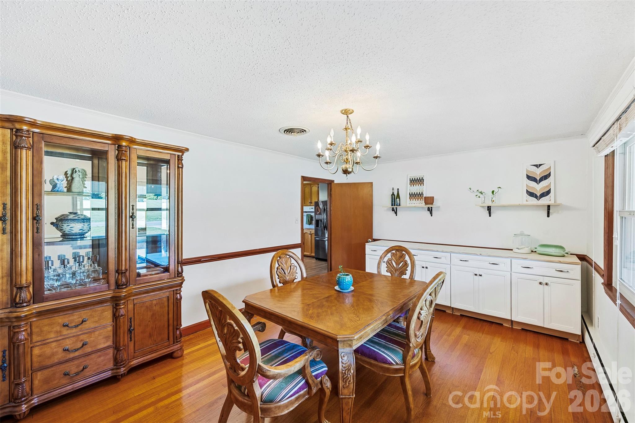 202 Museum Road, Statesville, NC - photo 7 of 21
