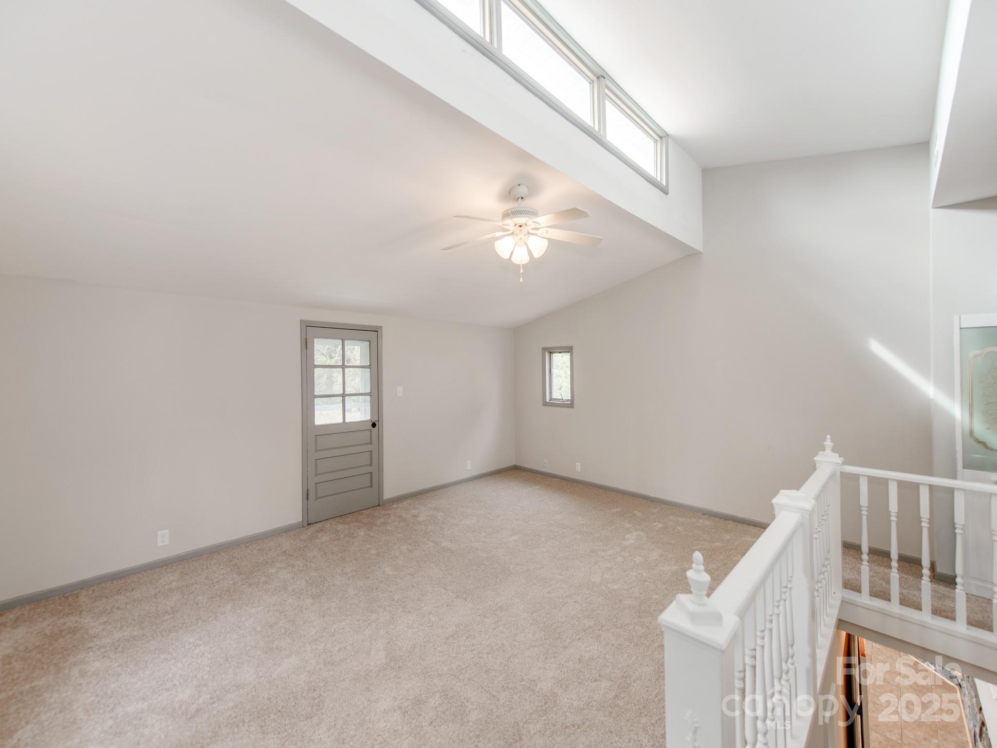 3607 Austin Road, Monroe, NC - photo 19 of 40
