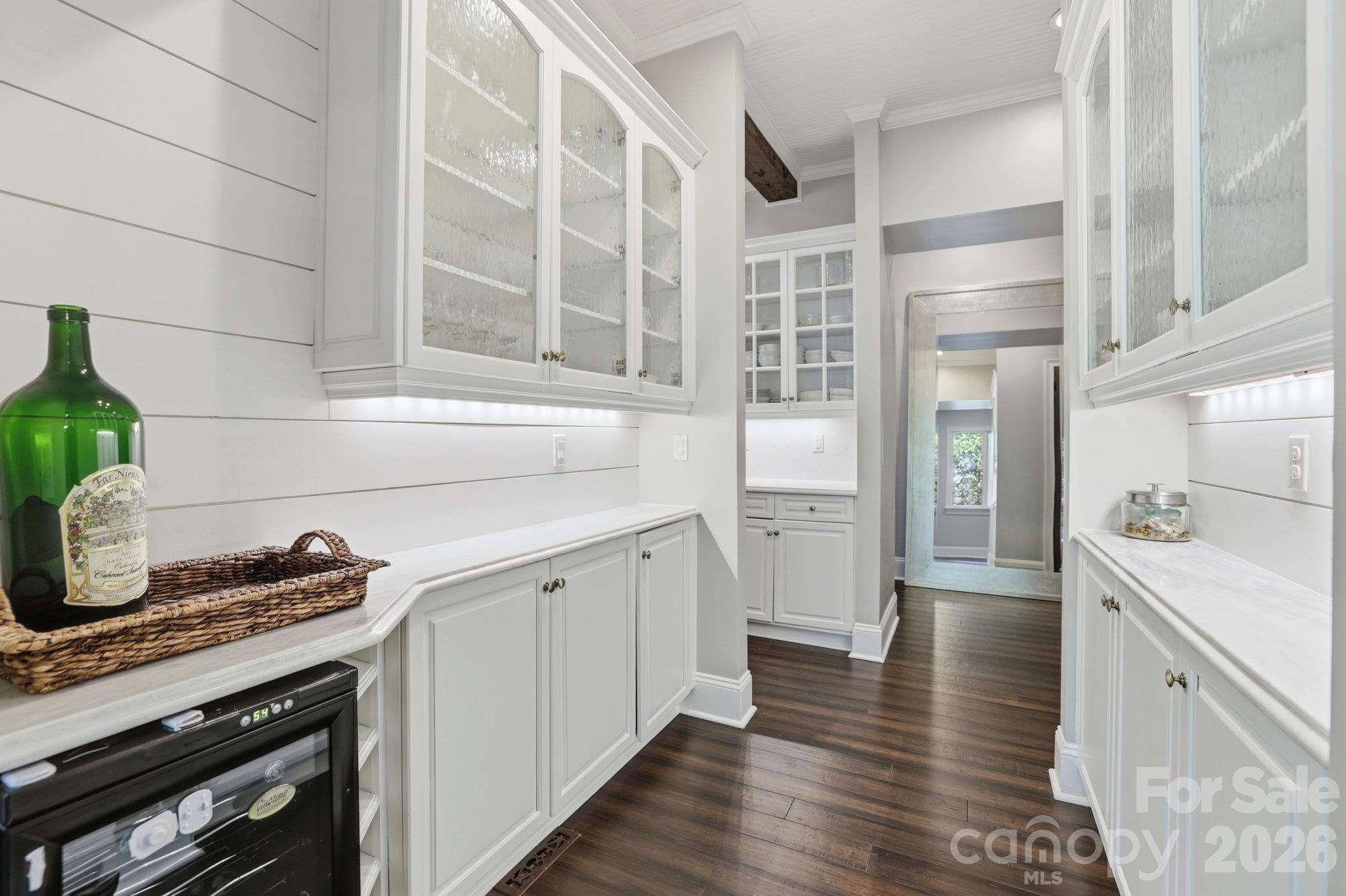 1909 Maryland Avenue, Charlotte, NC - photo 7 of 33