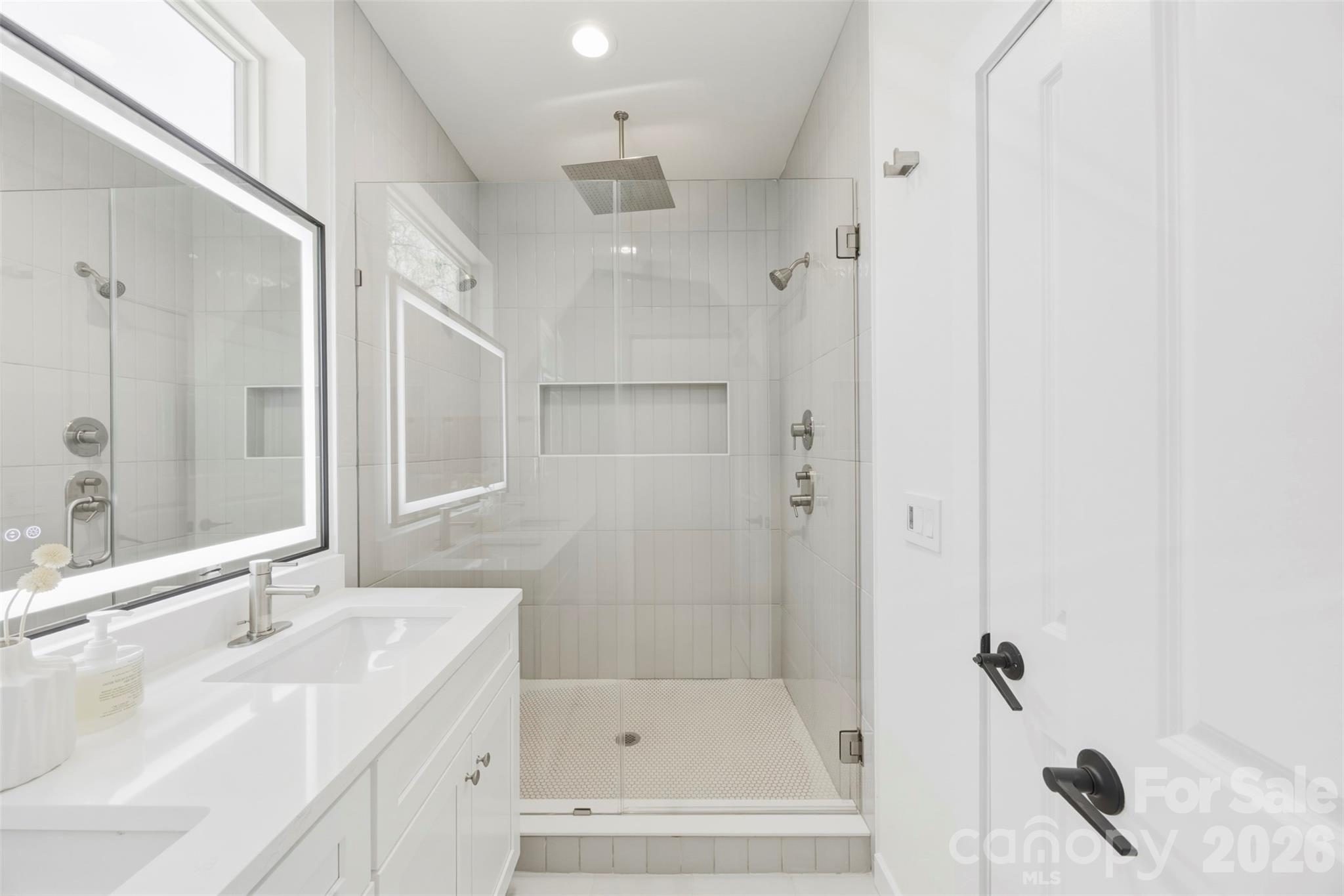 1037 Garringer Place, Charlotte, NC - photo 17 of 30