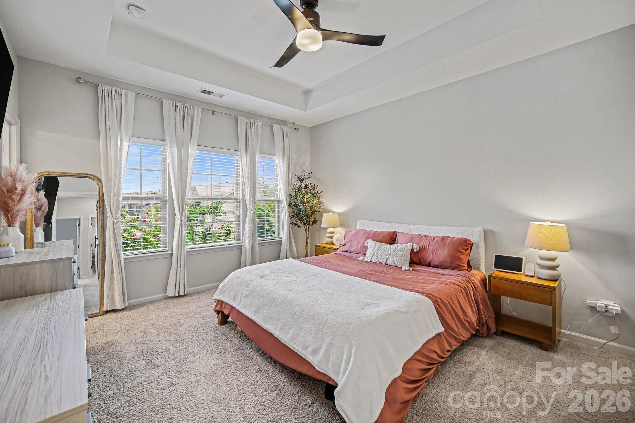 Photo 23 of 9316 Ainslie Downs Street, Charlotte, NC