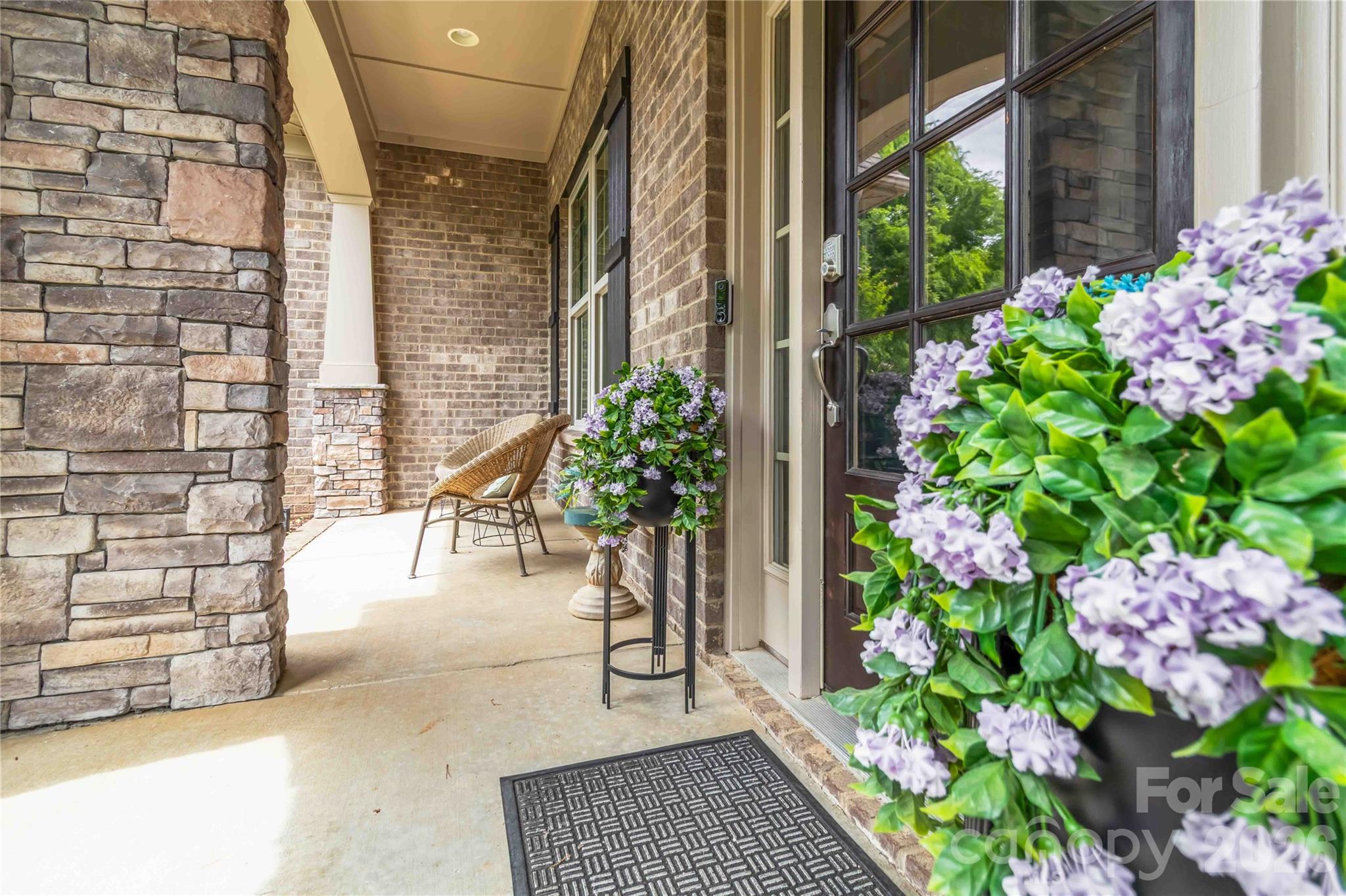 8070 Clems Branch Road, Fort Mill, SC - photo 44 of 49