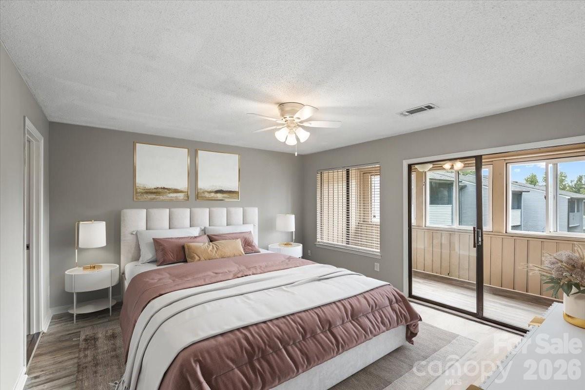 Photo 20 of 6610 Point Comfort Lane, Charlotte, NC