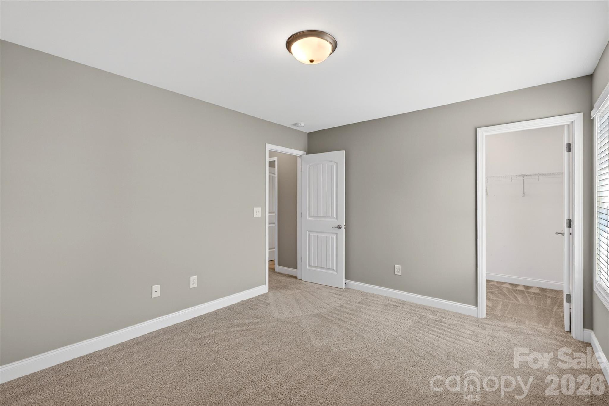 415 S Pendernale Drive, Moore, SC - photo 37 of 49