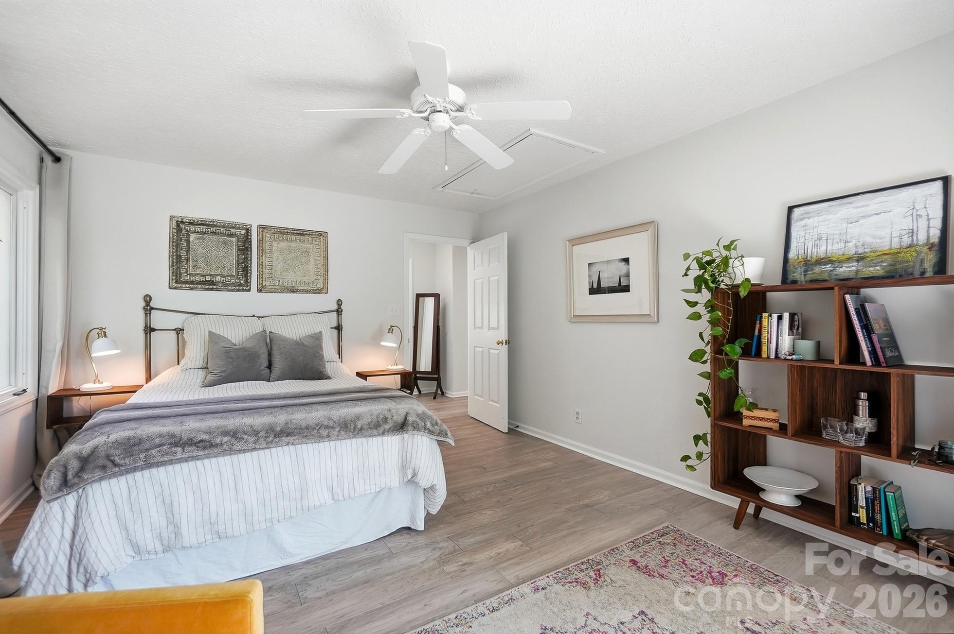 Photo 19 of 31002 Executive Point, Tega Cay, SC