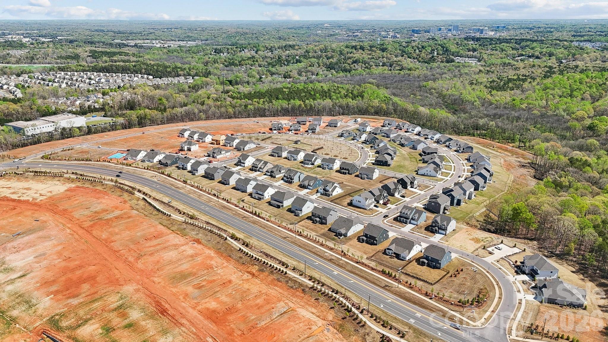 Photo 14 of 1098 Sugar Creek Road, Indian Land, SC