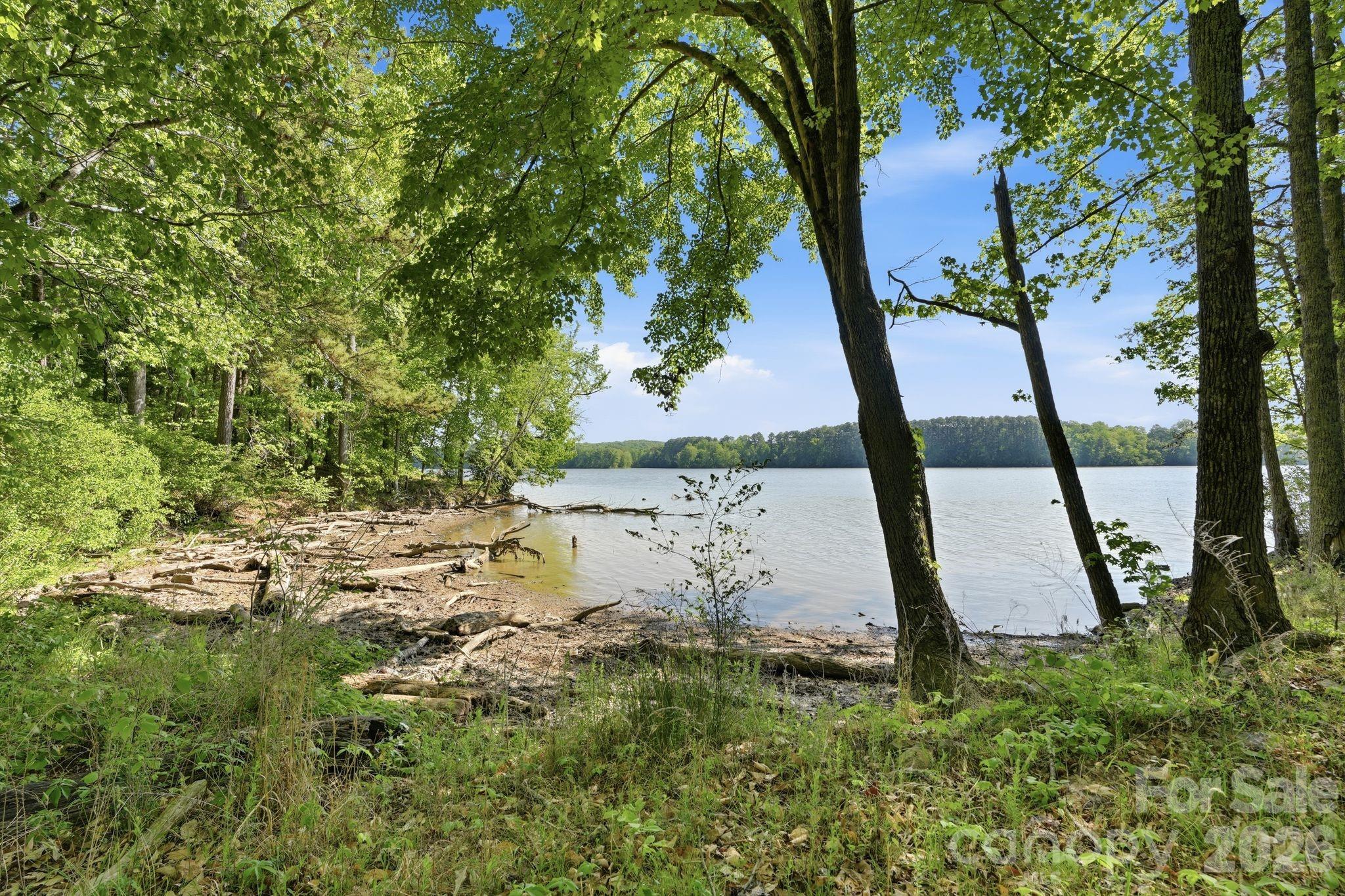 2275 River Road, Richfield, NC - photo 3 of 45