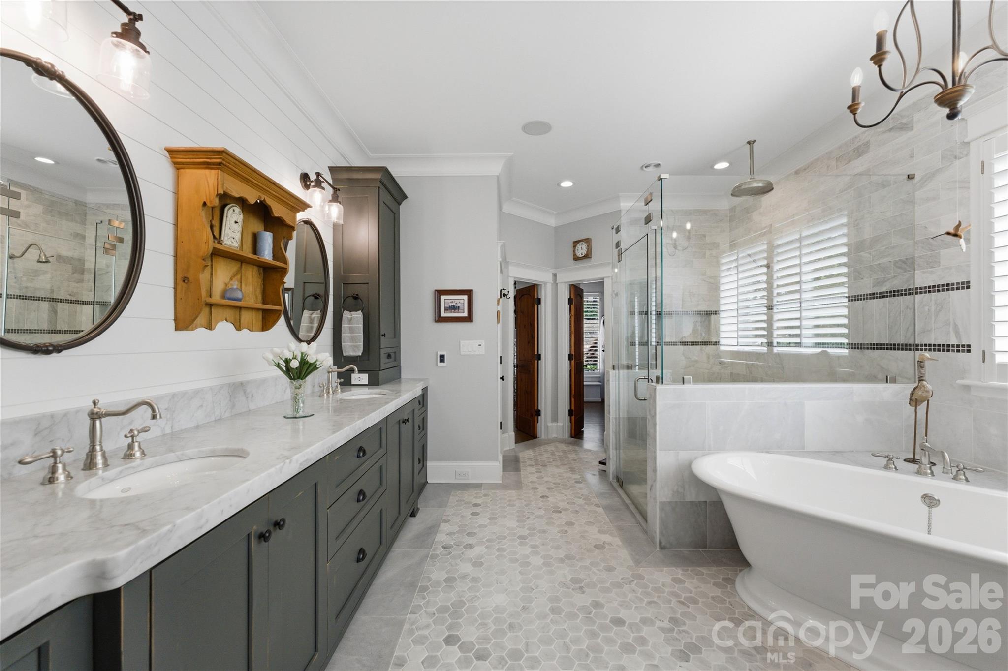 17812 Wilbanks Drive, Charlotte, NC - photo 20 of 49