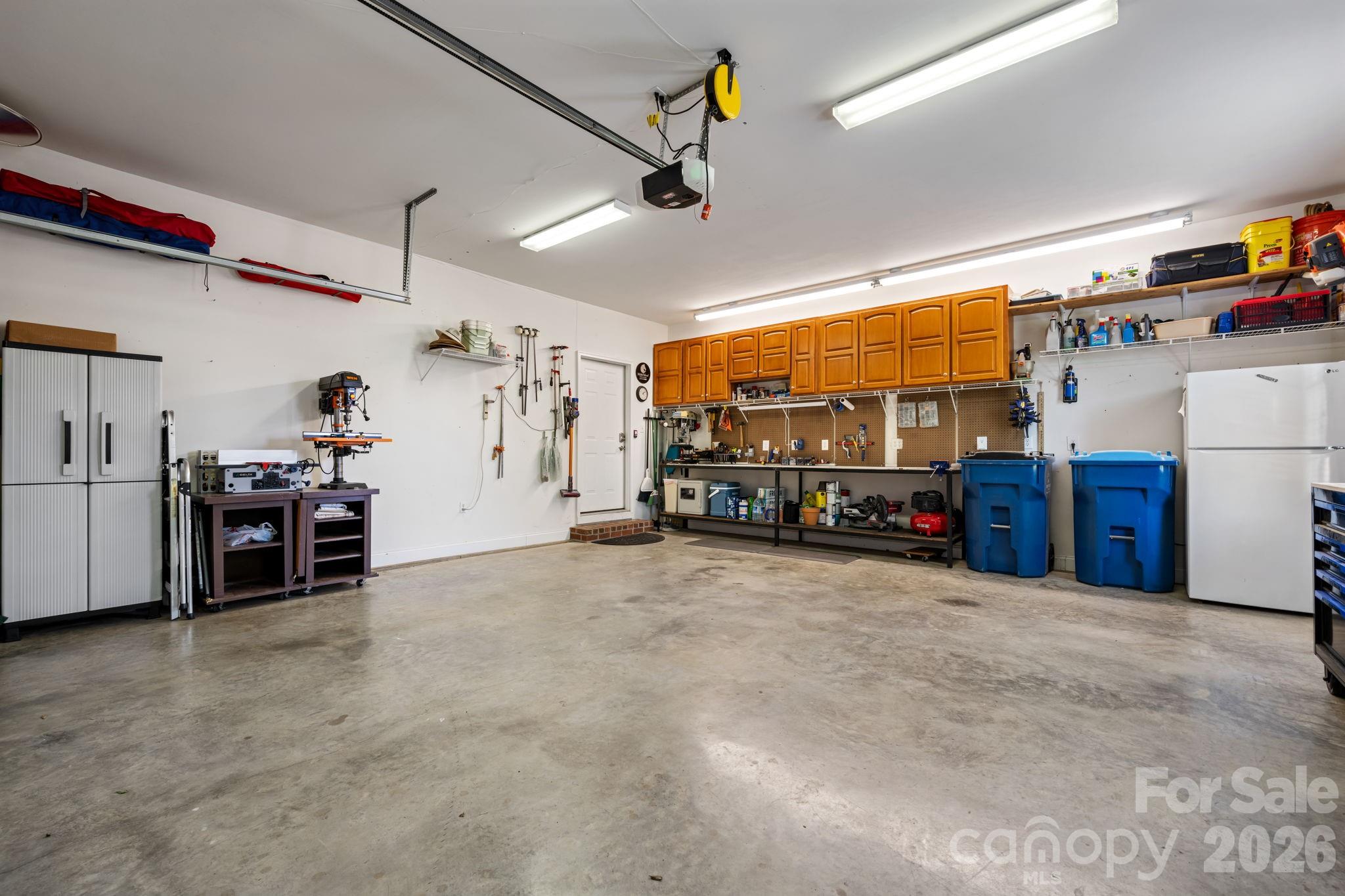 215 Iswa Drive, Taylorsville, NC - photo 40 of 49