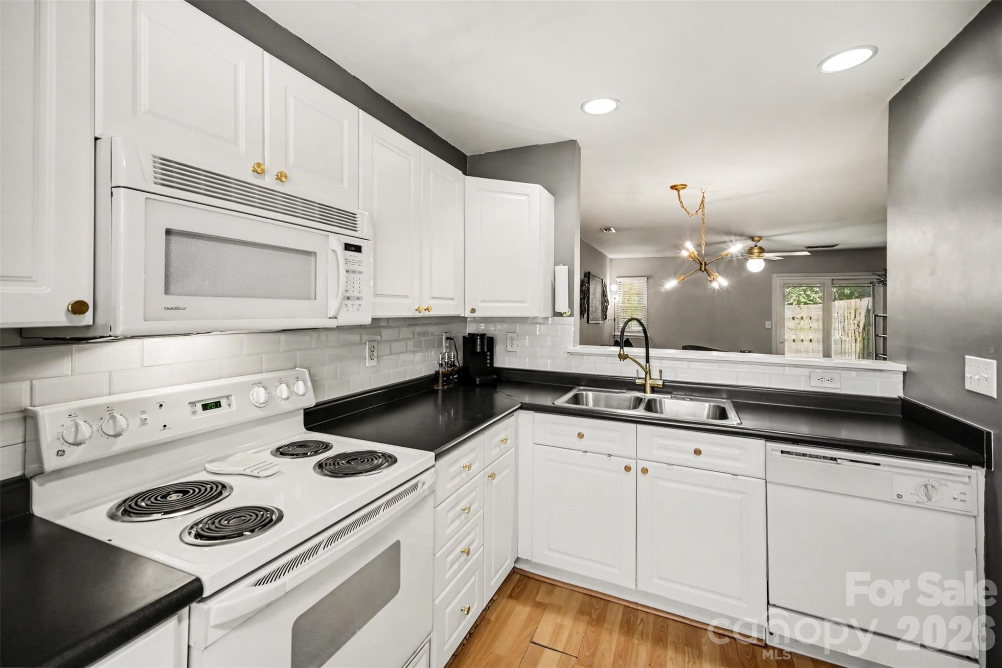 Photo 11 of 12730 Spirit Bound Way, Charlotte, NC