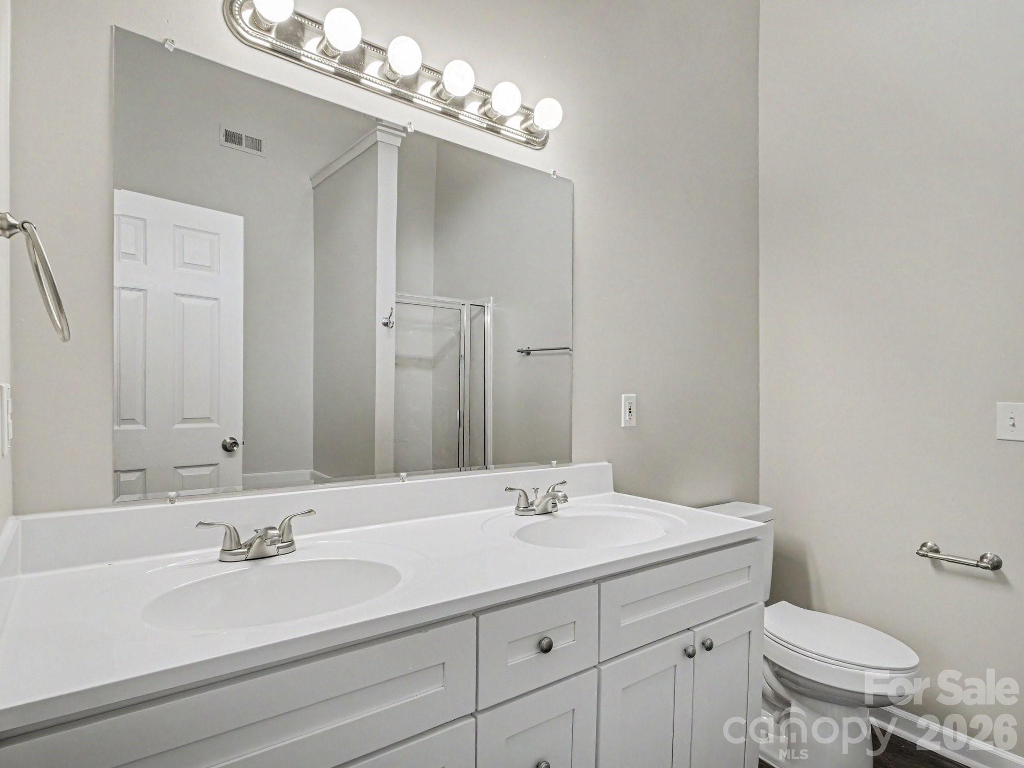510 Ruxton Court, Charlotte, NC - photo 18 of 21