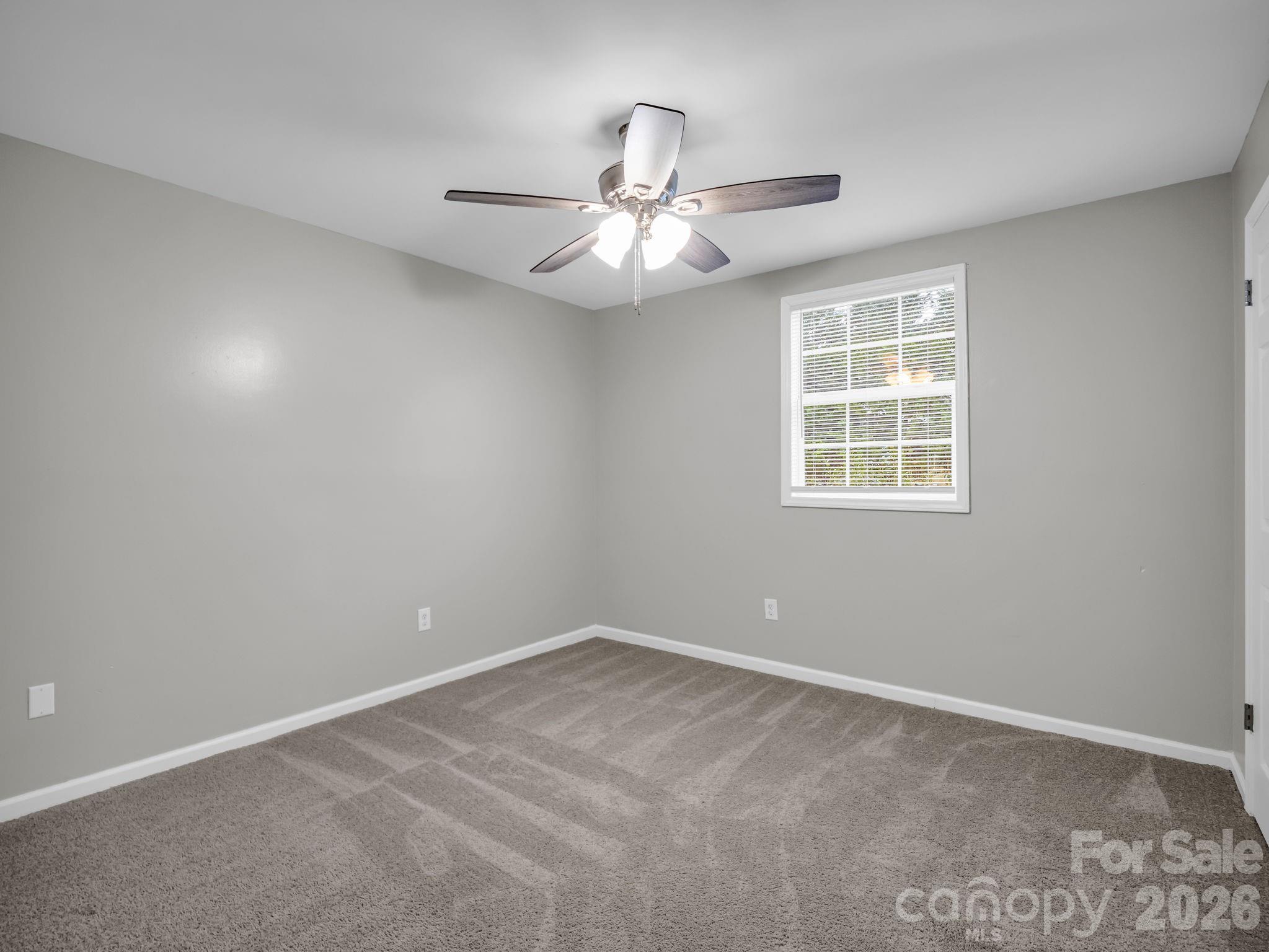 313 Harrill Road, Forest City, NC - photo 16 of 18