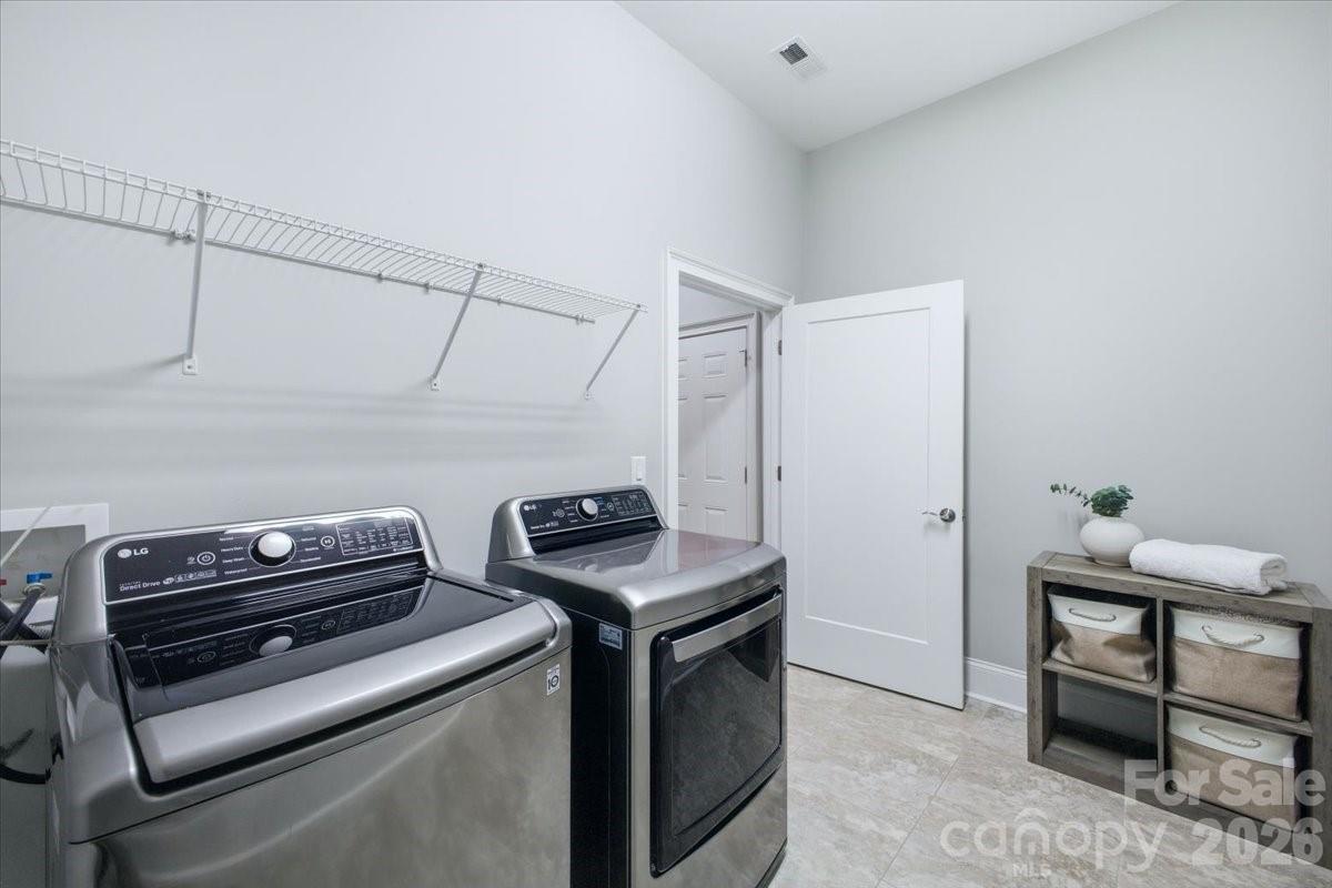 1103 N Sharon Amity Road, Charlotte, NC - photo 19 of 43