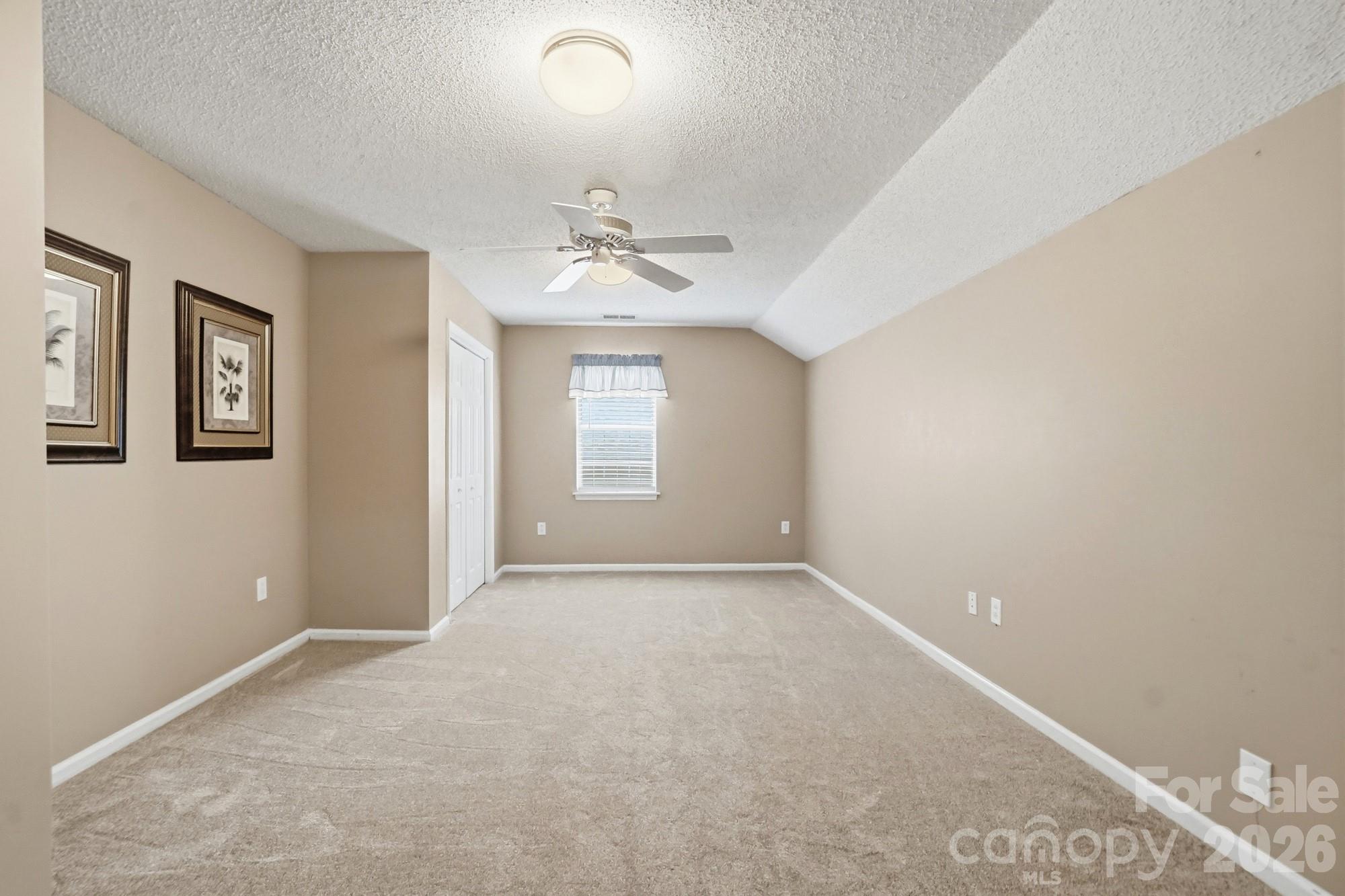 Photo 33 of 6000 Carriage Oaks Drive, Charlotte, NC