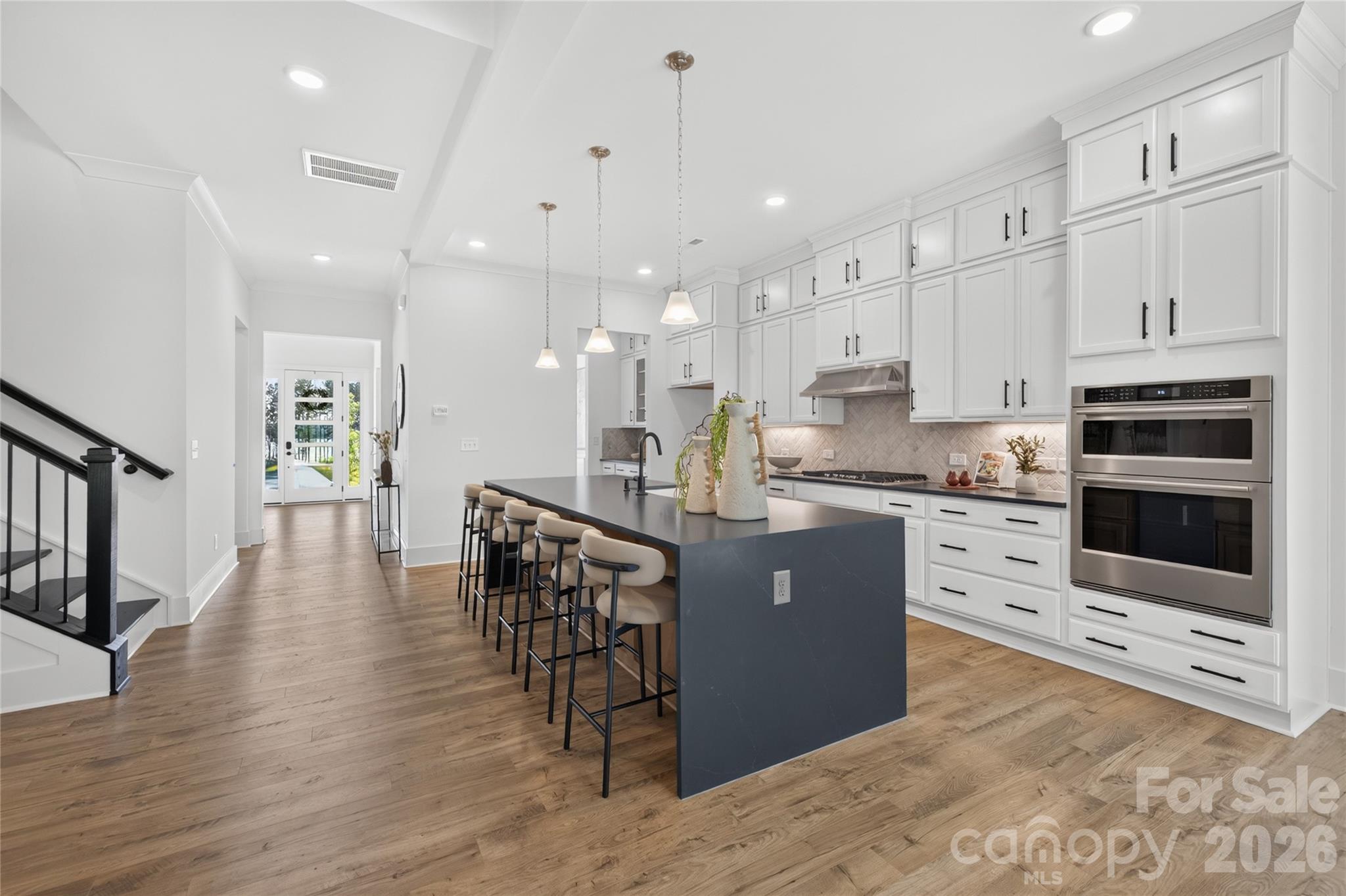 Photo 7 of 15013 Ken Venturi Circle791, Lancaster, SC