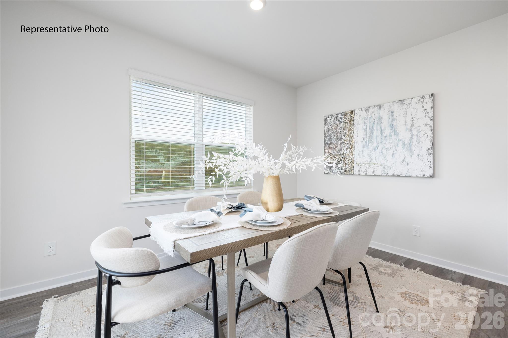 Photo 11 of 3841 Doughtry Knoll Drive, Charlotte, NC
