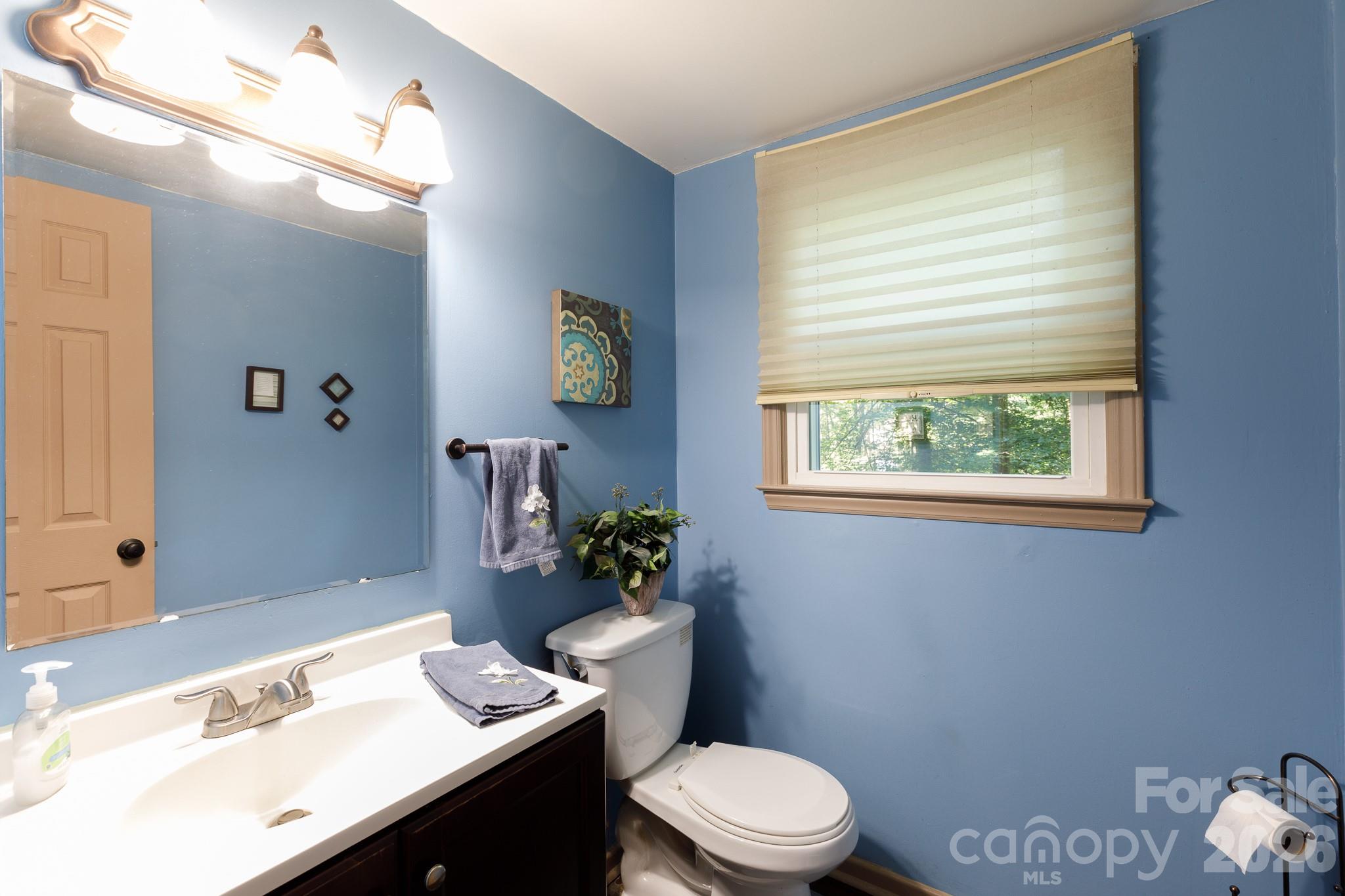 Photo 15 of 3319 Kingsfield Road, Rock Hill, SC