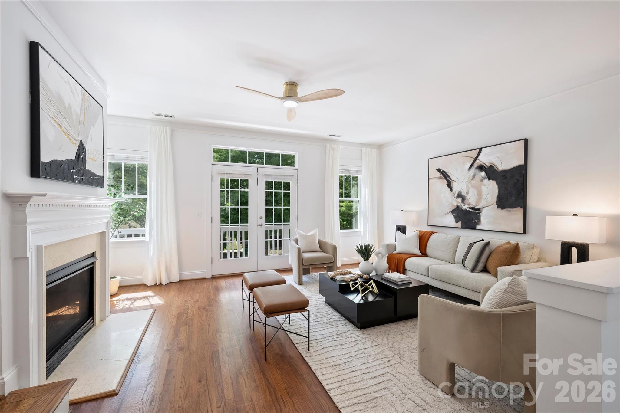 Photo 17 of 1916 Lela Avenue, Charlotte, NC
